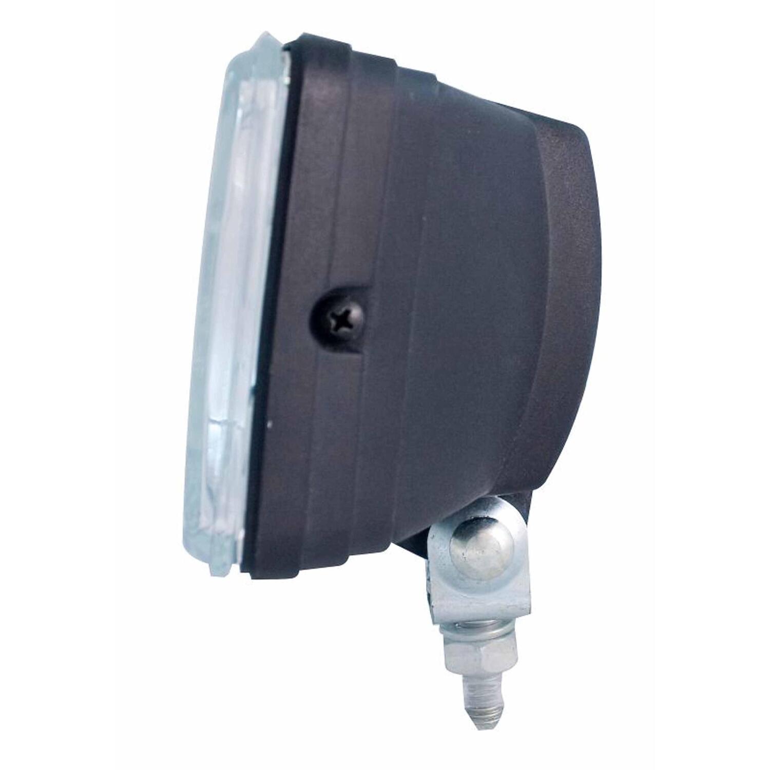 Hella Driving Light Kit 005700651