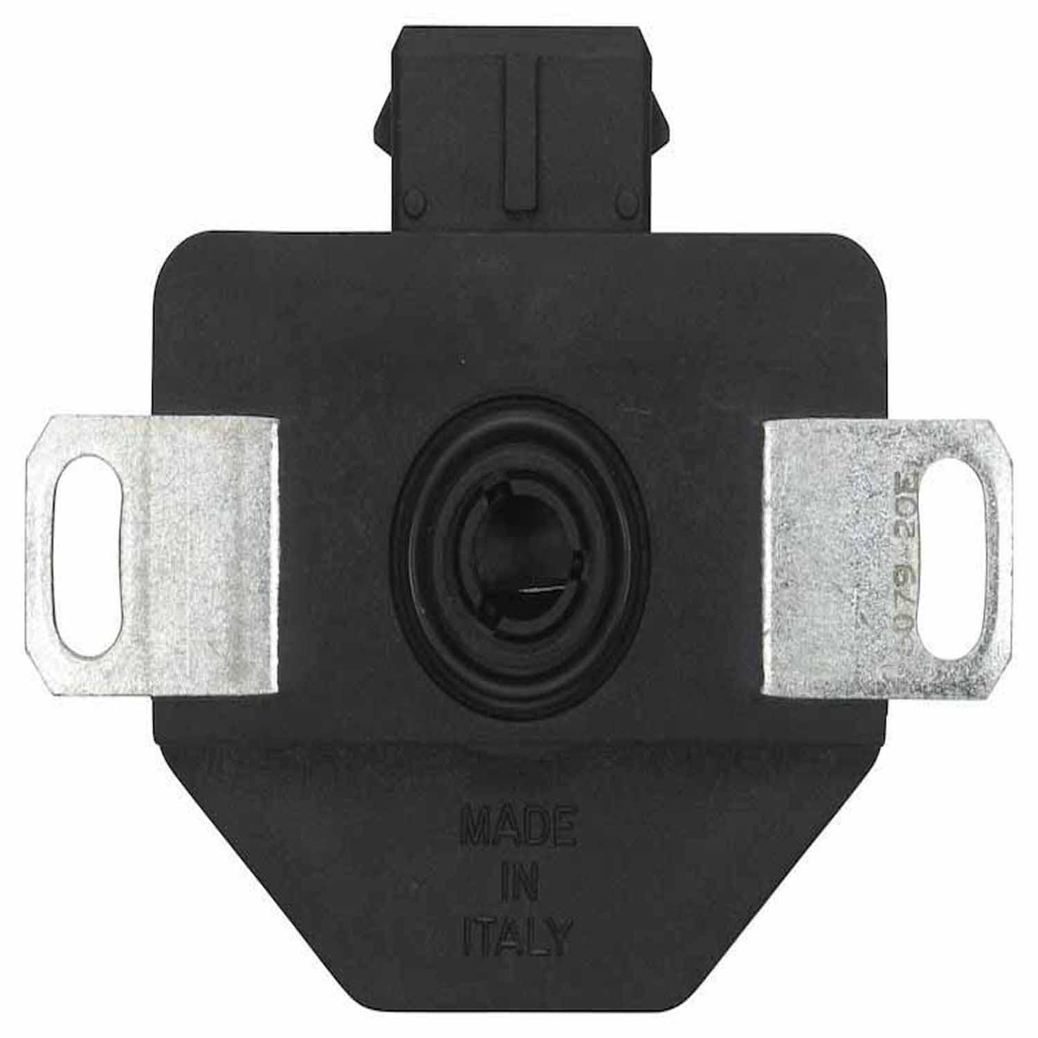 Hella Throttle Position Sensor 008476341