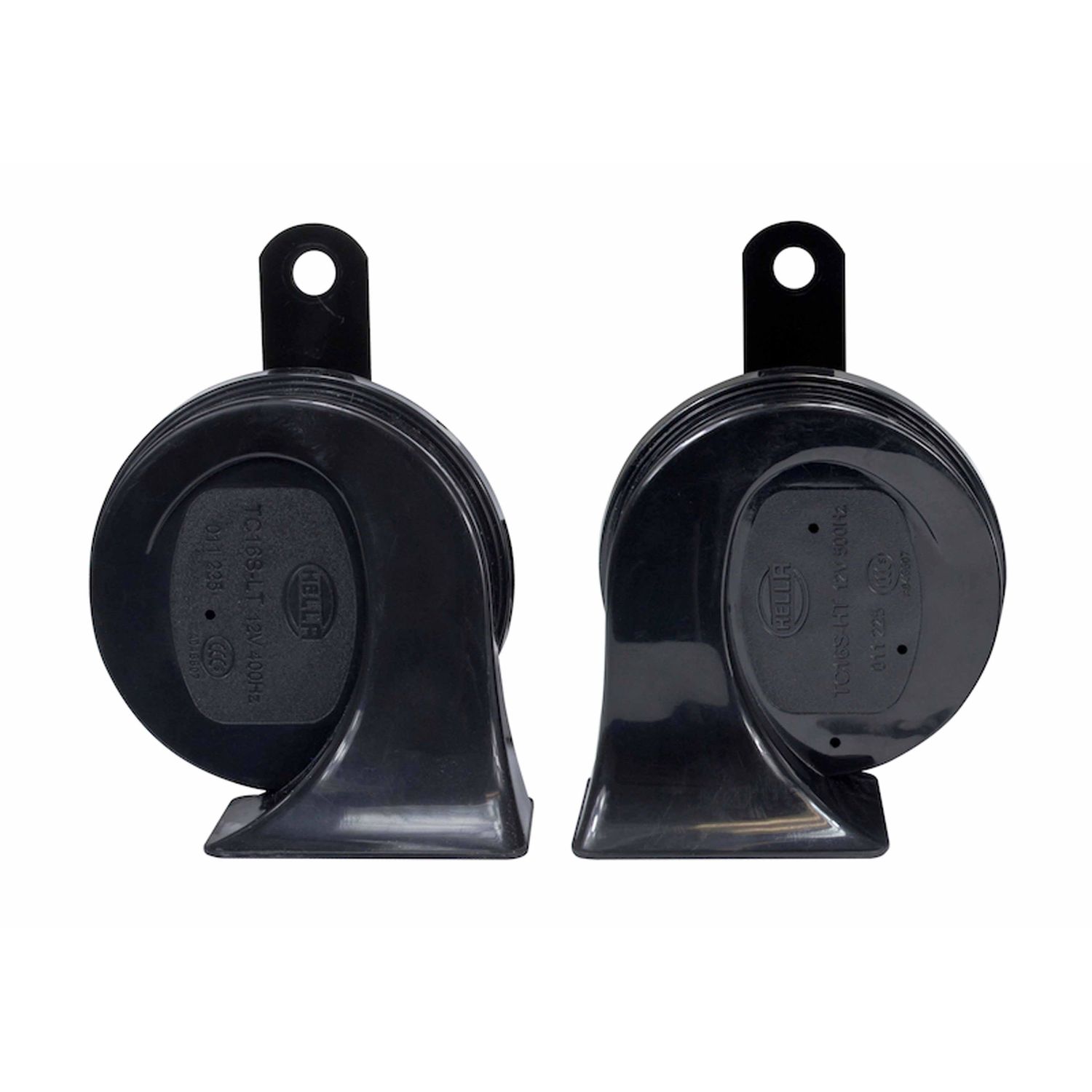 Hella Horn 011225831