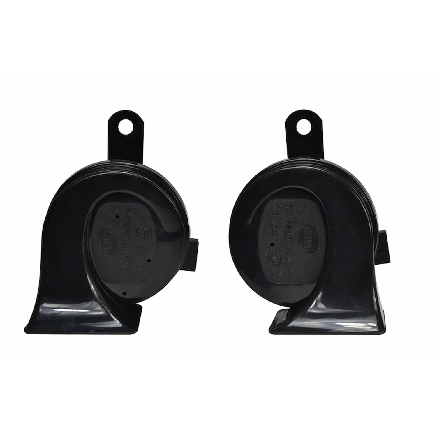 Hella Horn 012010901