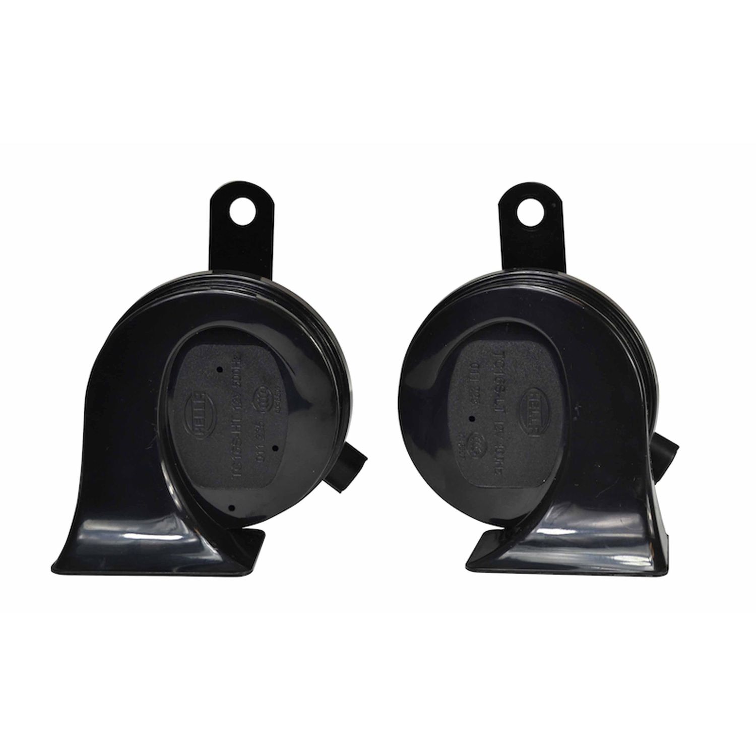 Hella Accessory Horn 012010911