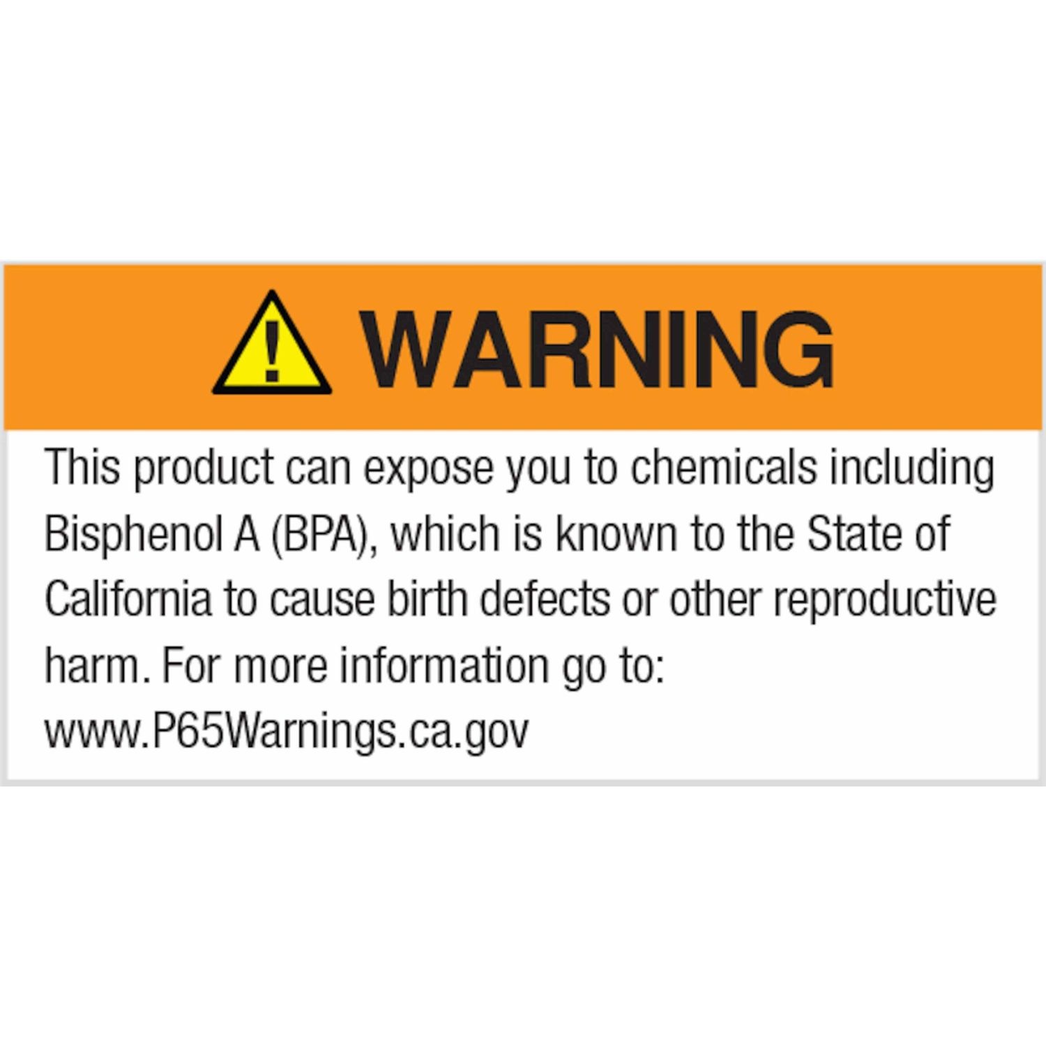 Hella Back Up Light 343130041