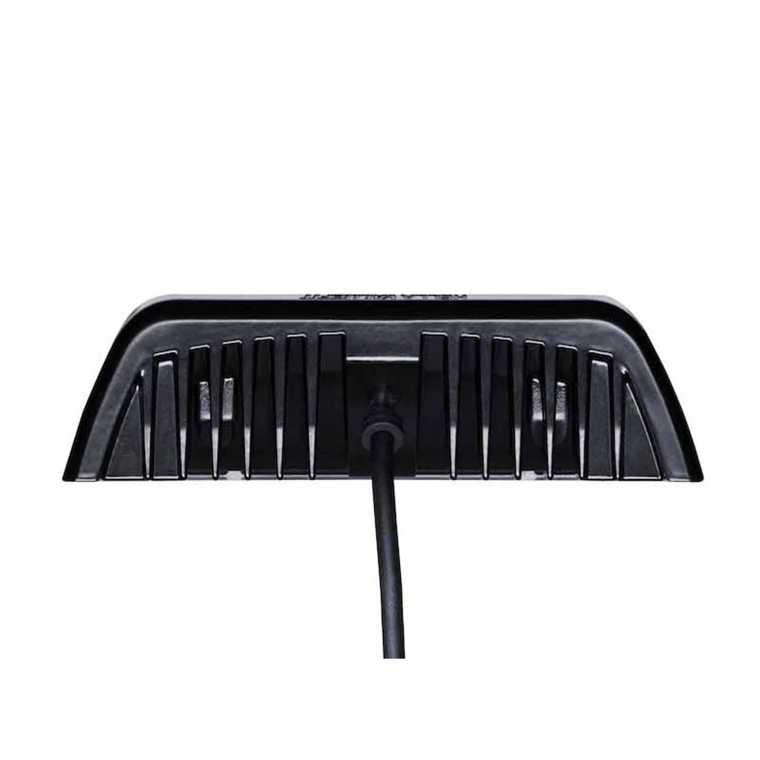 Hella Vehicle-Mounted Work Light 357098001