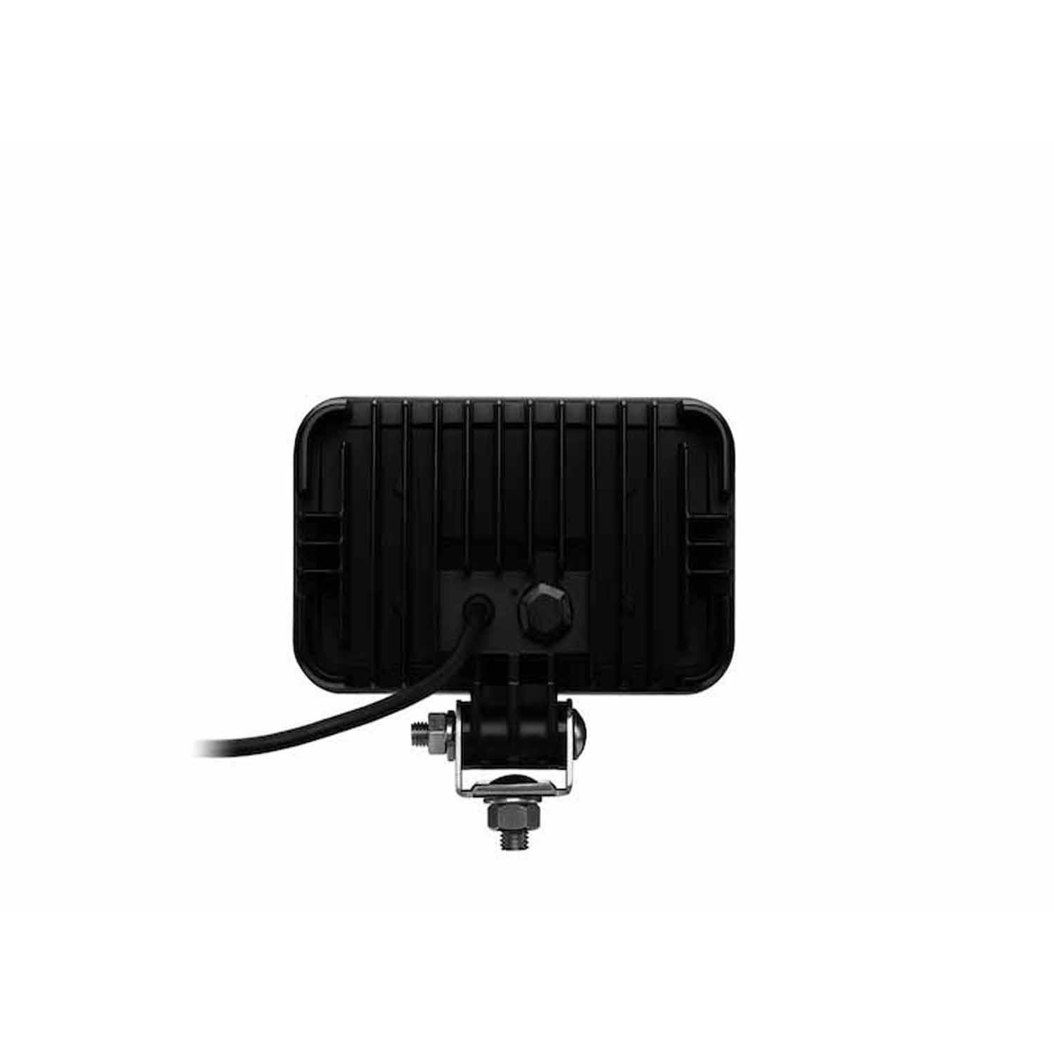 Hella Vehicle-Mounted Work Light 357877001