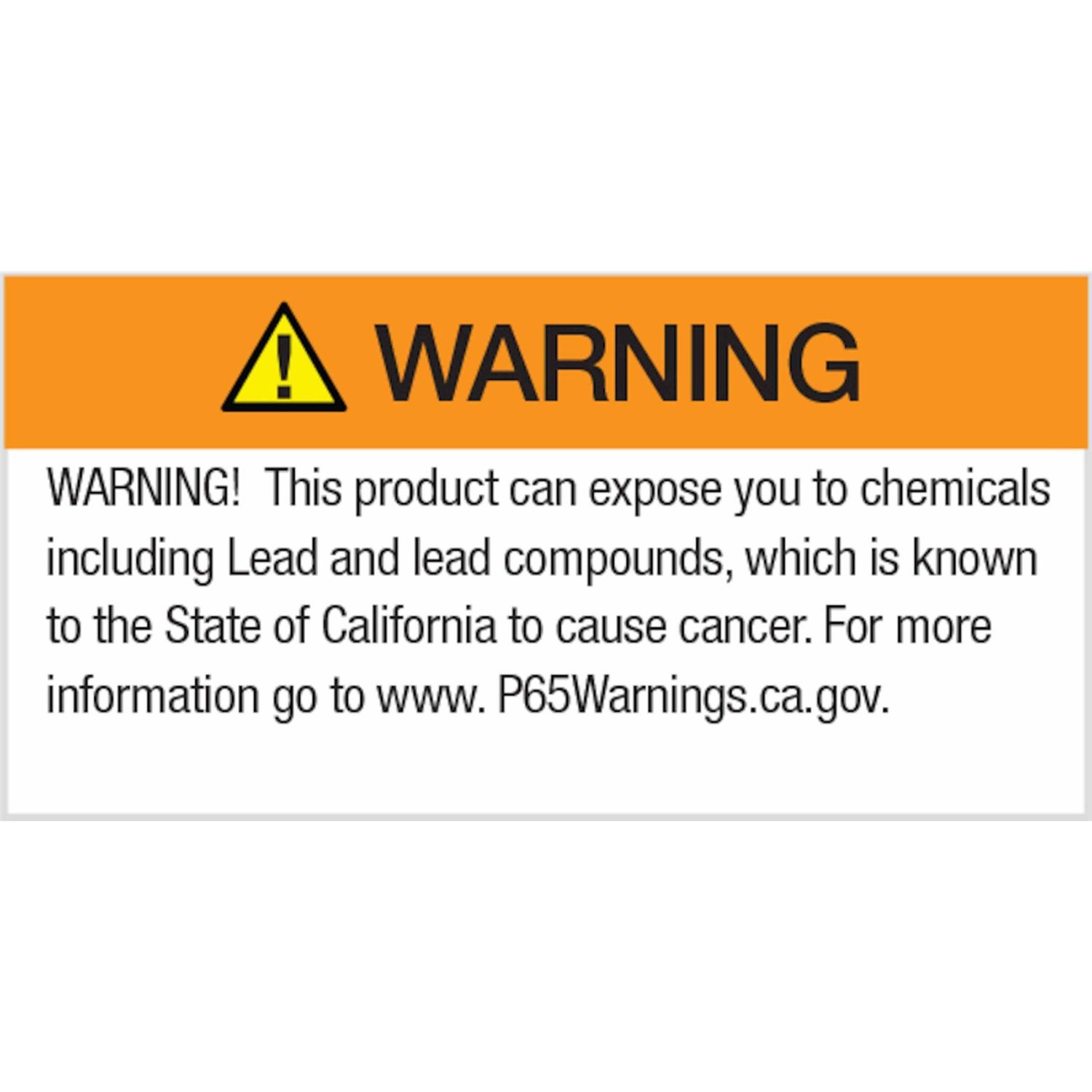 Hella Hazard Warning Flasher 358118141