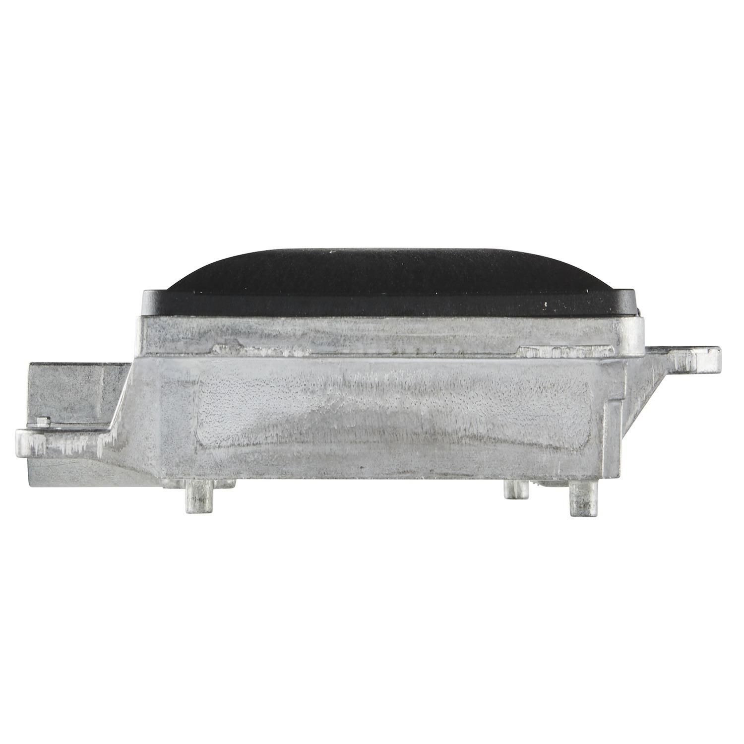 Duralast Body Control Module BCMH1000
