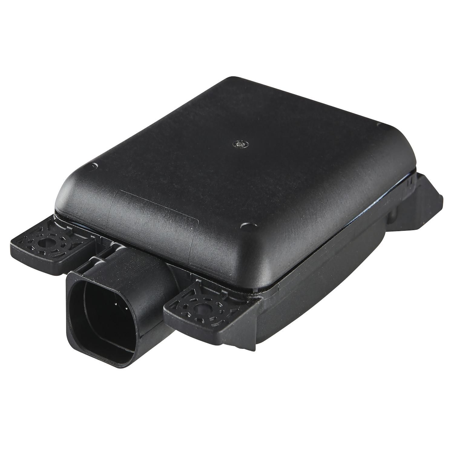 Duralast Body Control Module BCMH1007