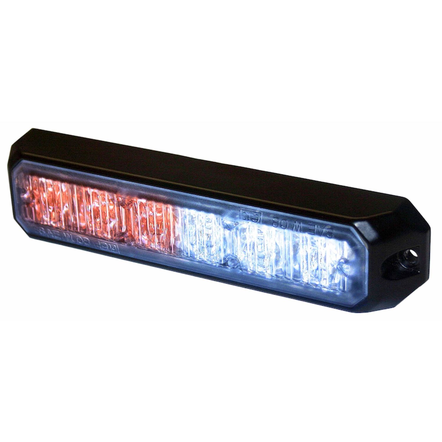 Hella Hazard Warning Flasher H22890071