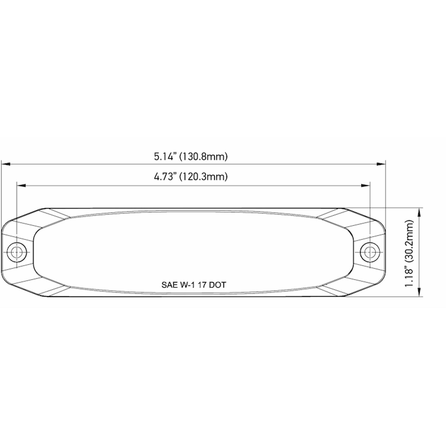Hella Hazard Warning Flasher H22897001