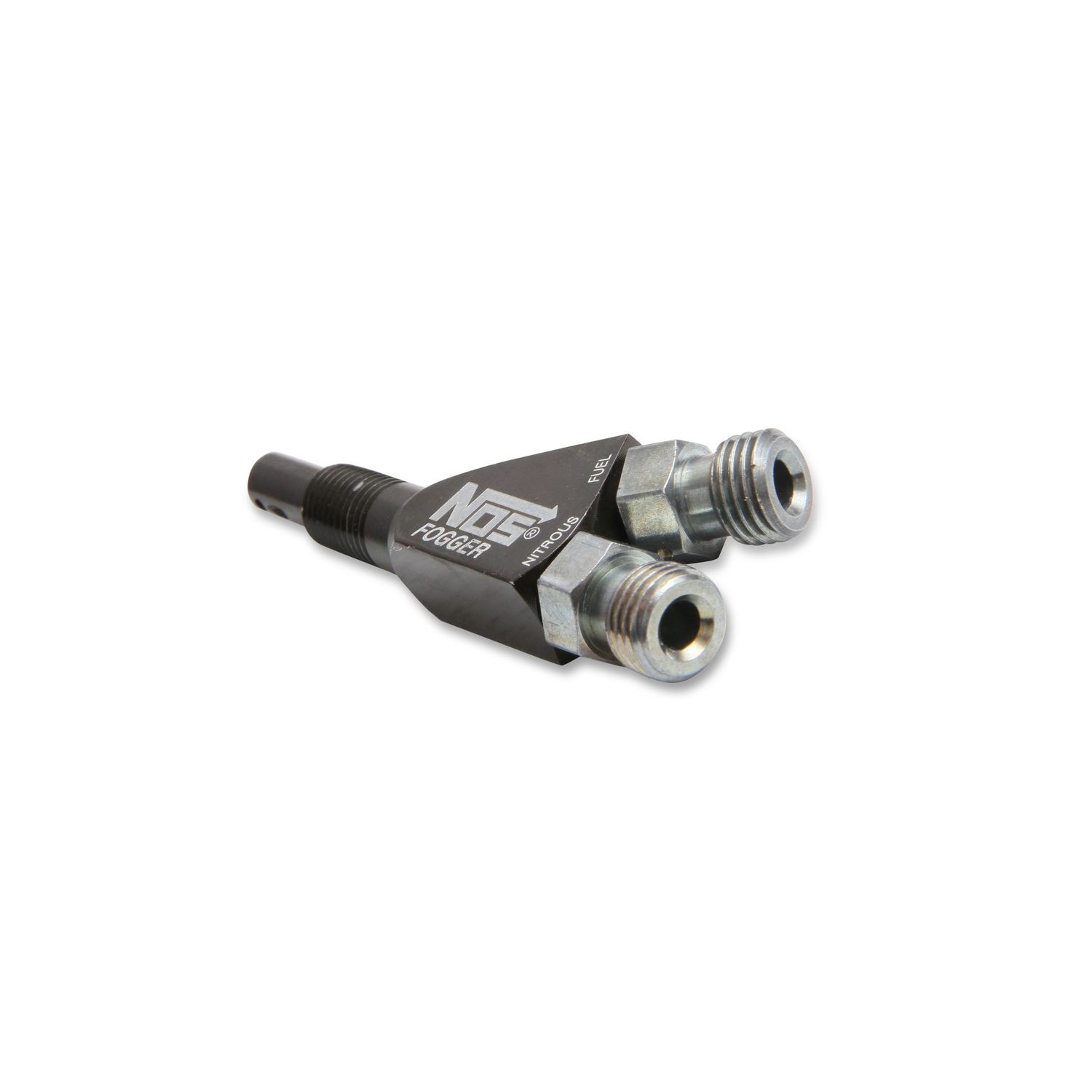 NOS/Nitrous Oxide System Custom Nitrous Plumbing Kit