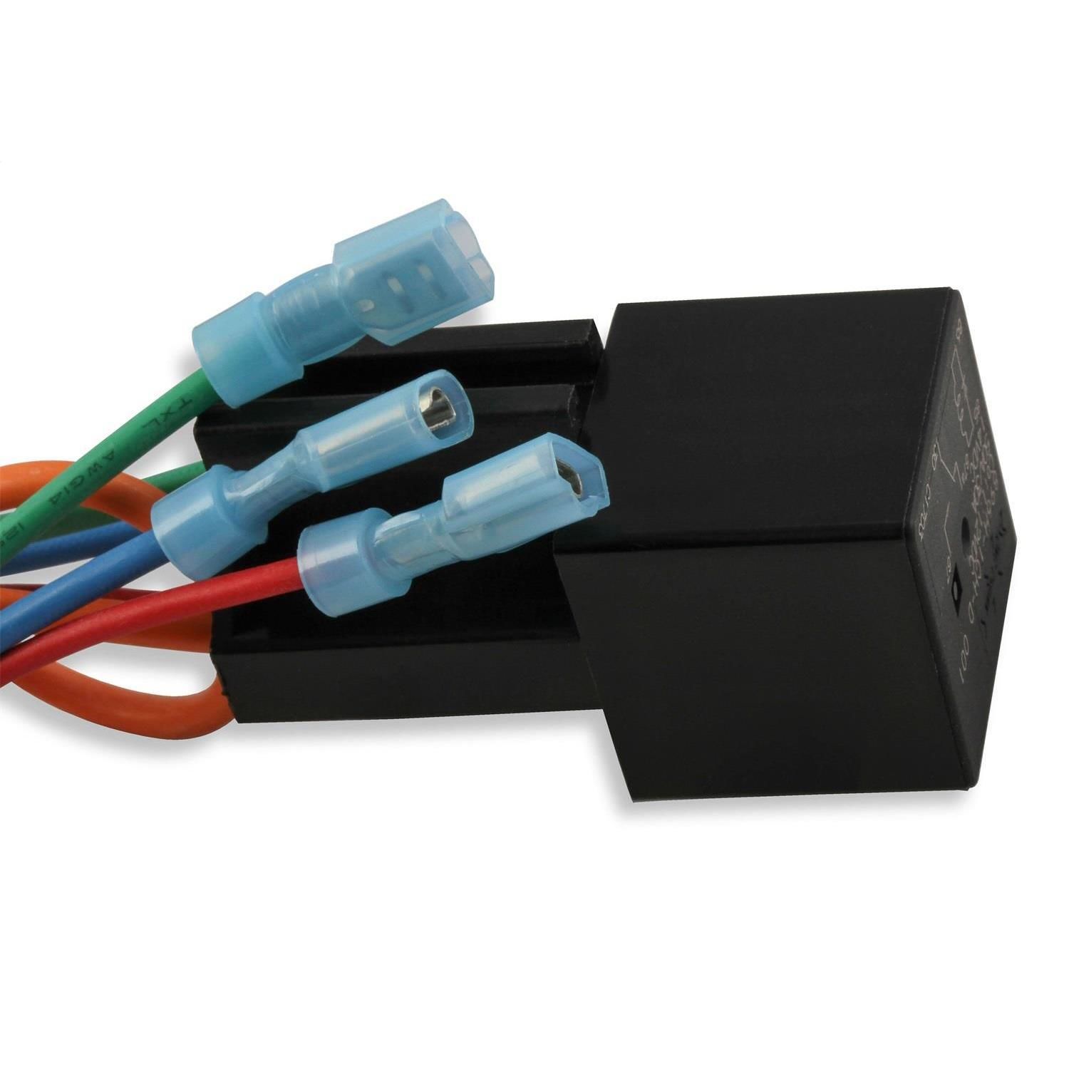 NOS/Nitrous Oxide System 10lbs Complete Wet Nitrous System