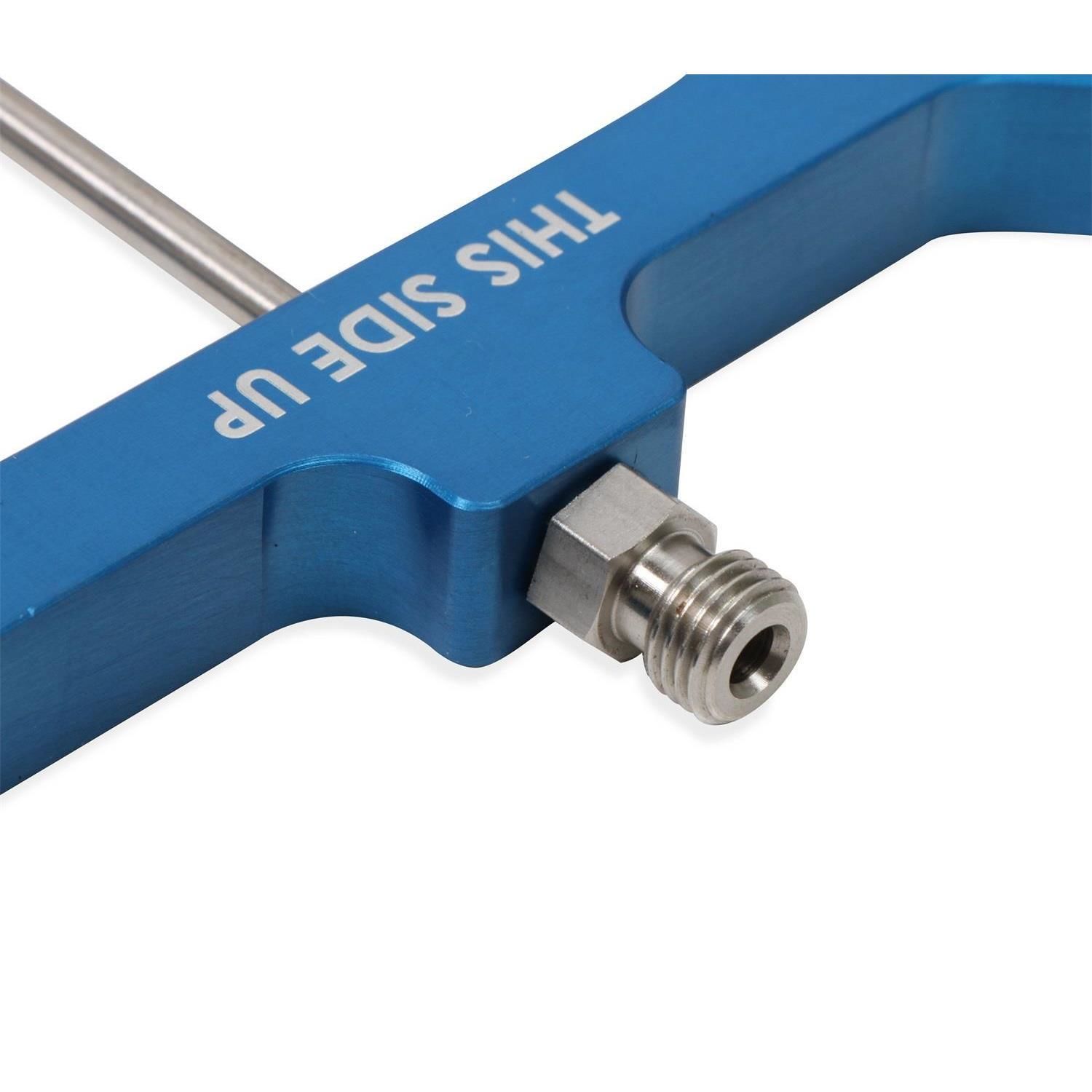 NOS/Nitrous Oxide System Big Shot Nitrous System