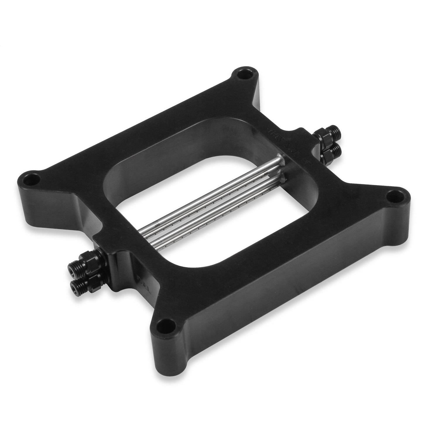 NOS/Nitrous Oxide System Pro Two-Stage Wet Nitrous System