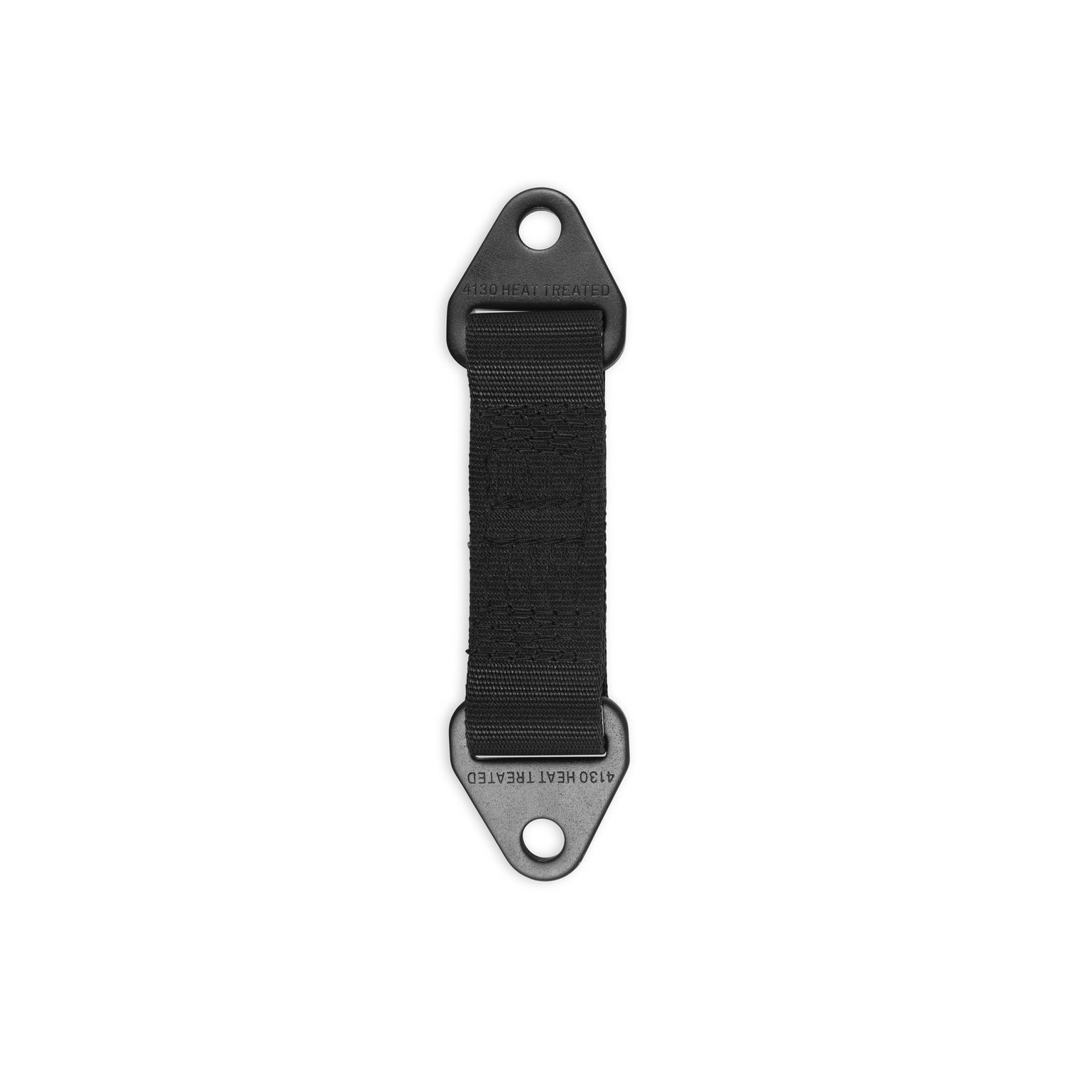 ADS Racing Shocks 8in Limit Strap