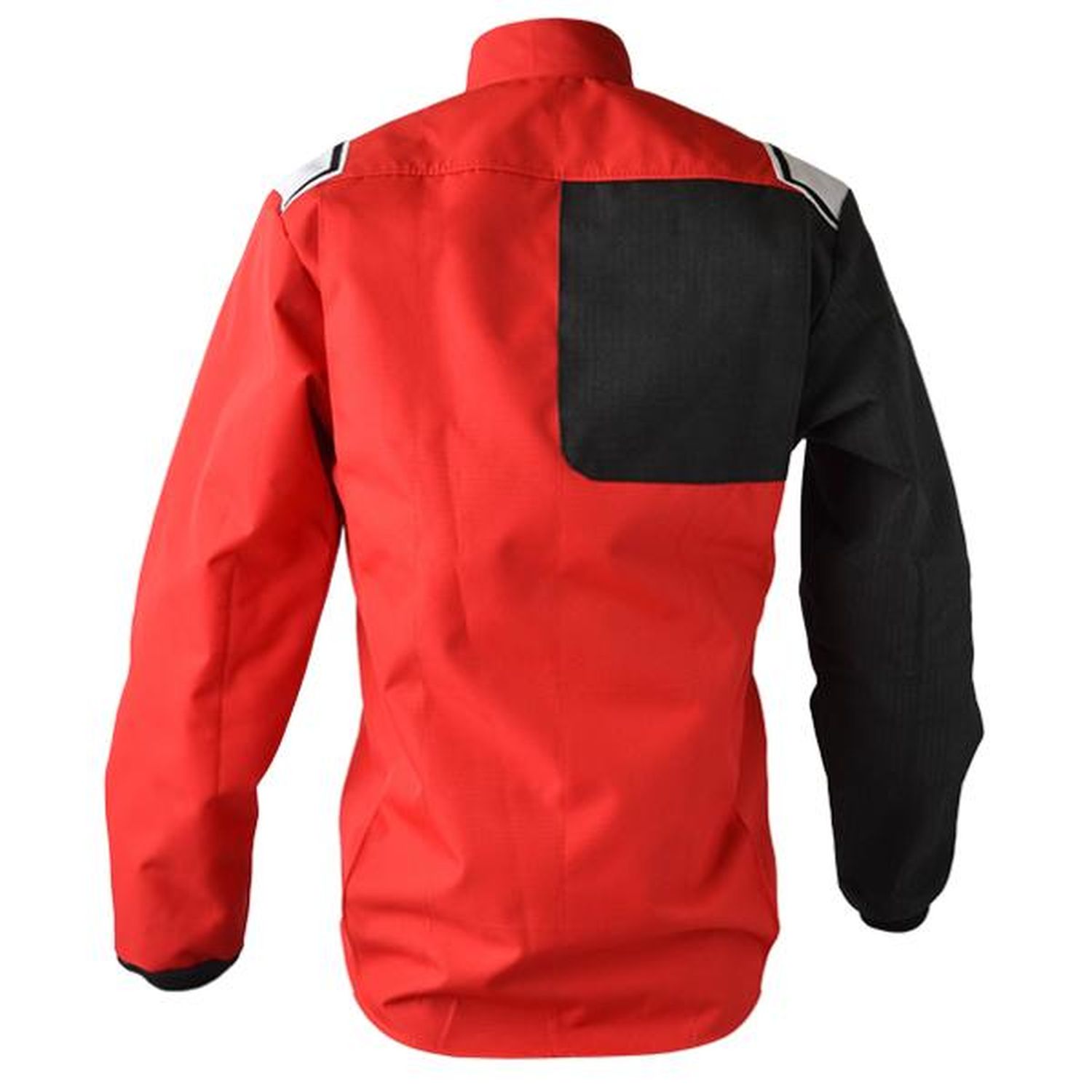 Simpson Safety Racing Jacket 103182
