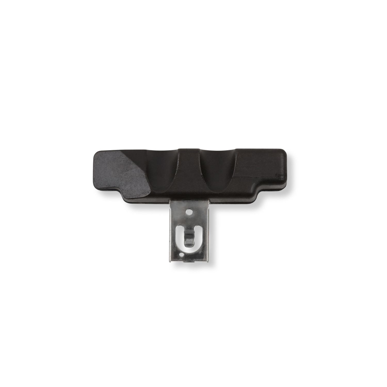 Holley Wedged Nitrophyl Secondary Float