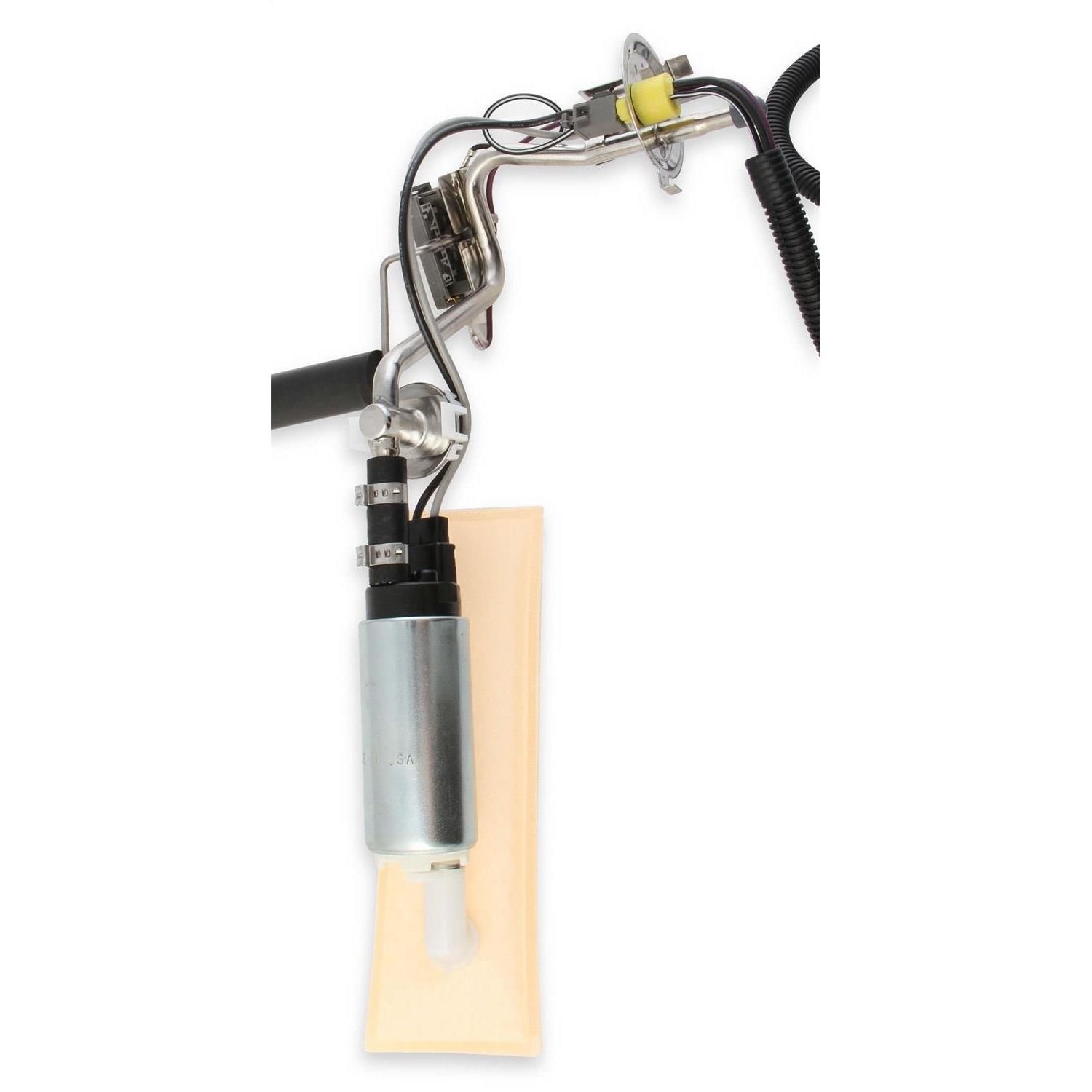 Sniper Motorsports Fuel Pump Module Assembly 12-302