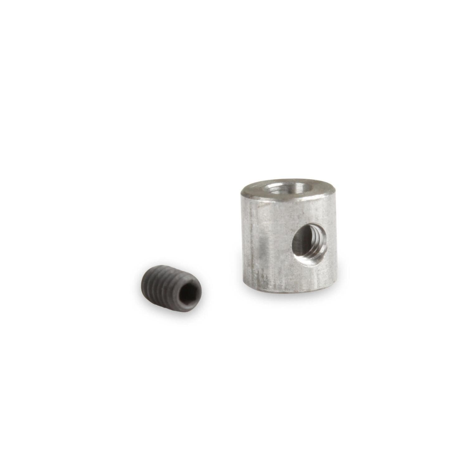 Holley Power Valve Check Valve Kit