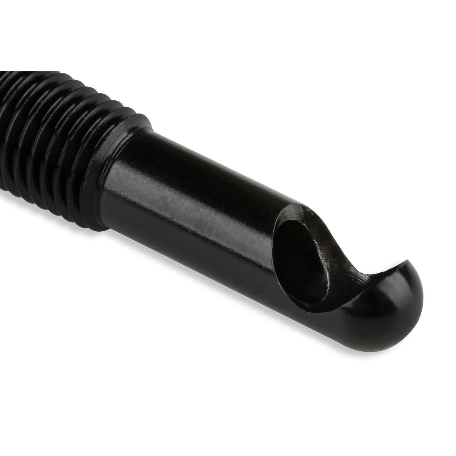 NOS/Nitrous Oxide System 1/16 NPT Thread 90 Degree Single Stage Dry ...