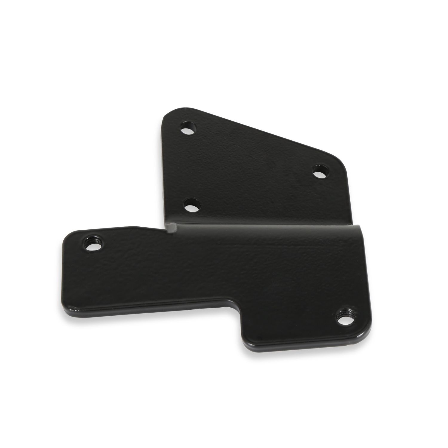Holley Accelerator Pedal Bracket 145-113