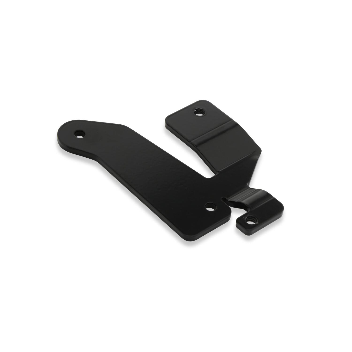 Holley Accelerator Pedal Bracket 145-130