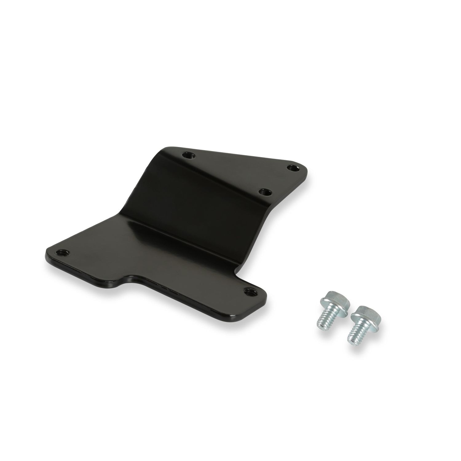 Holley Accelerator Pedal Bracket 145-140