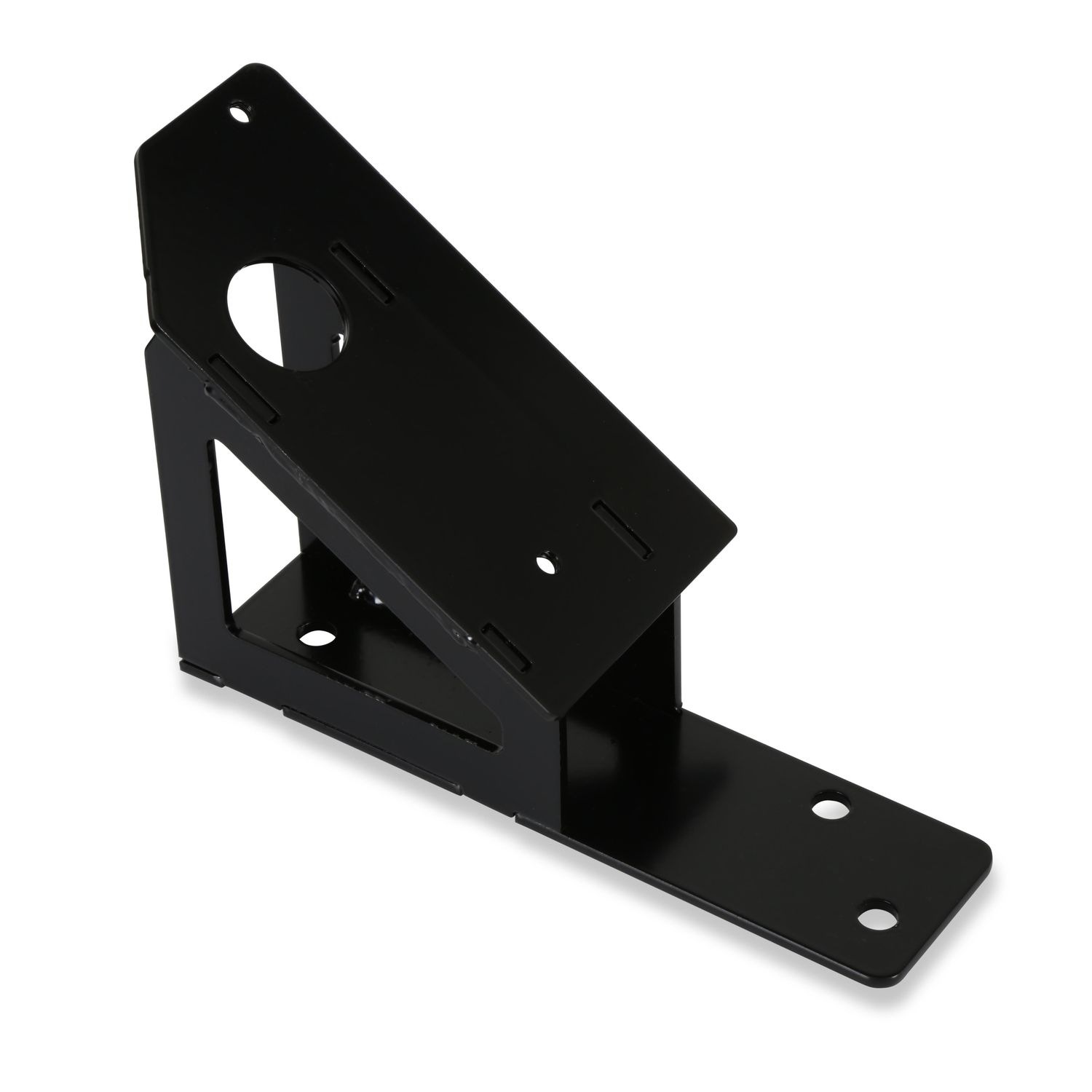Holley Accelerator Pedal Bracket 145-310