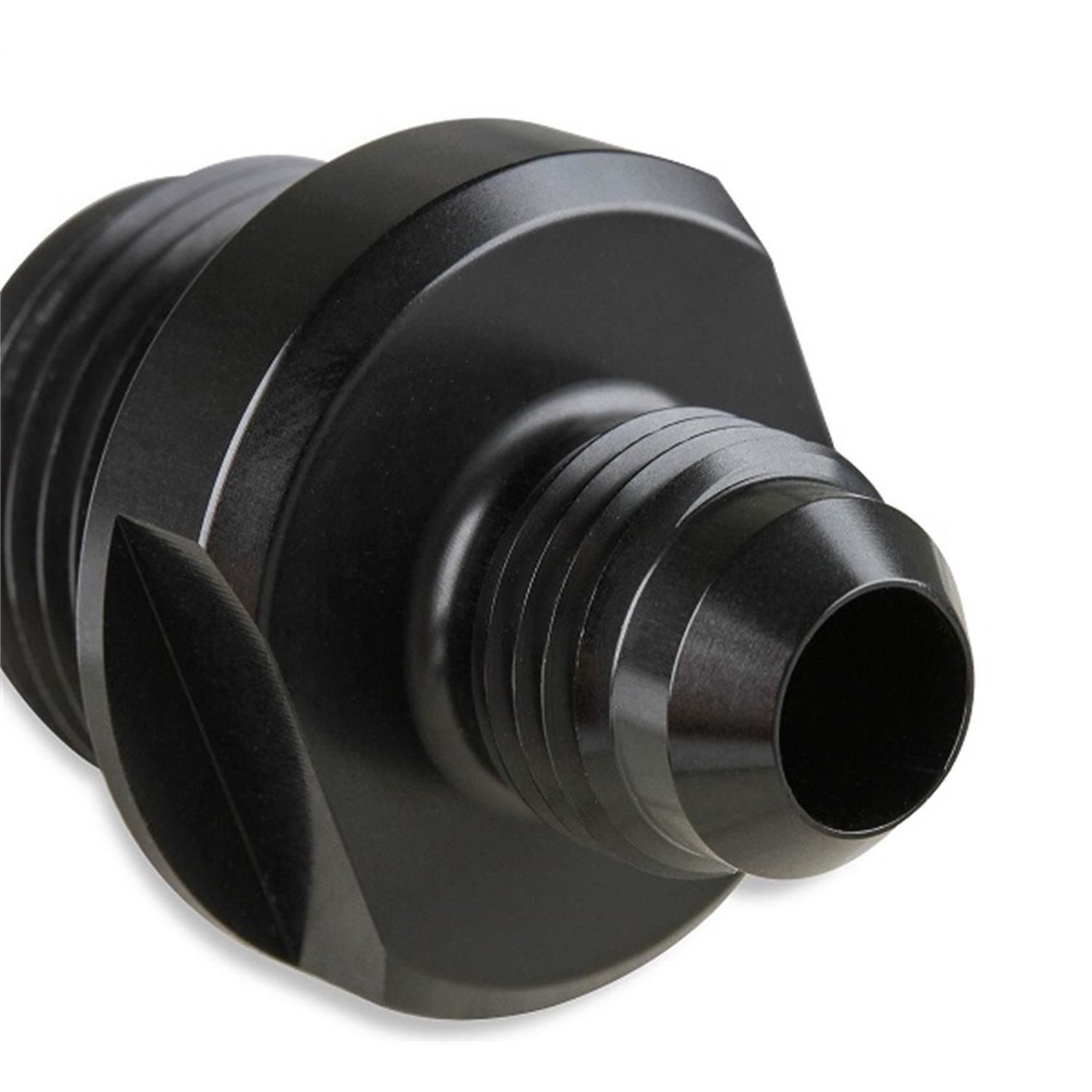 NOS/Nitrous Oxide System In-Line Hi-Flow Nitrous Filter