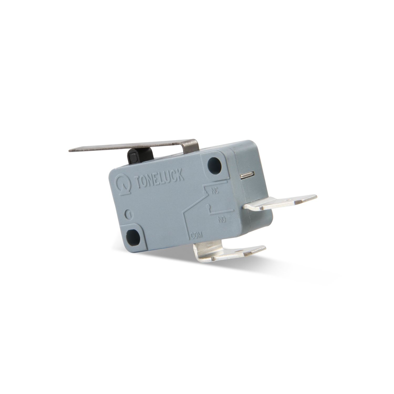 NOS/Nitrous Oxide System Micro-Switch