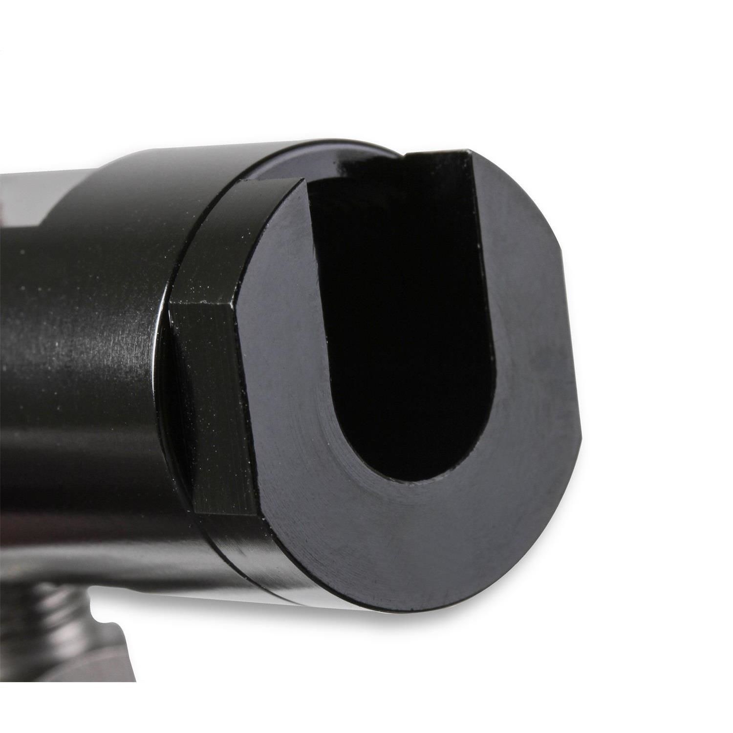 NOS/Nitrous Oxide System Fuel Line Adapter