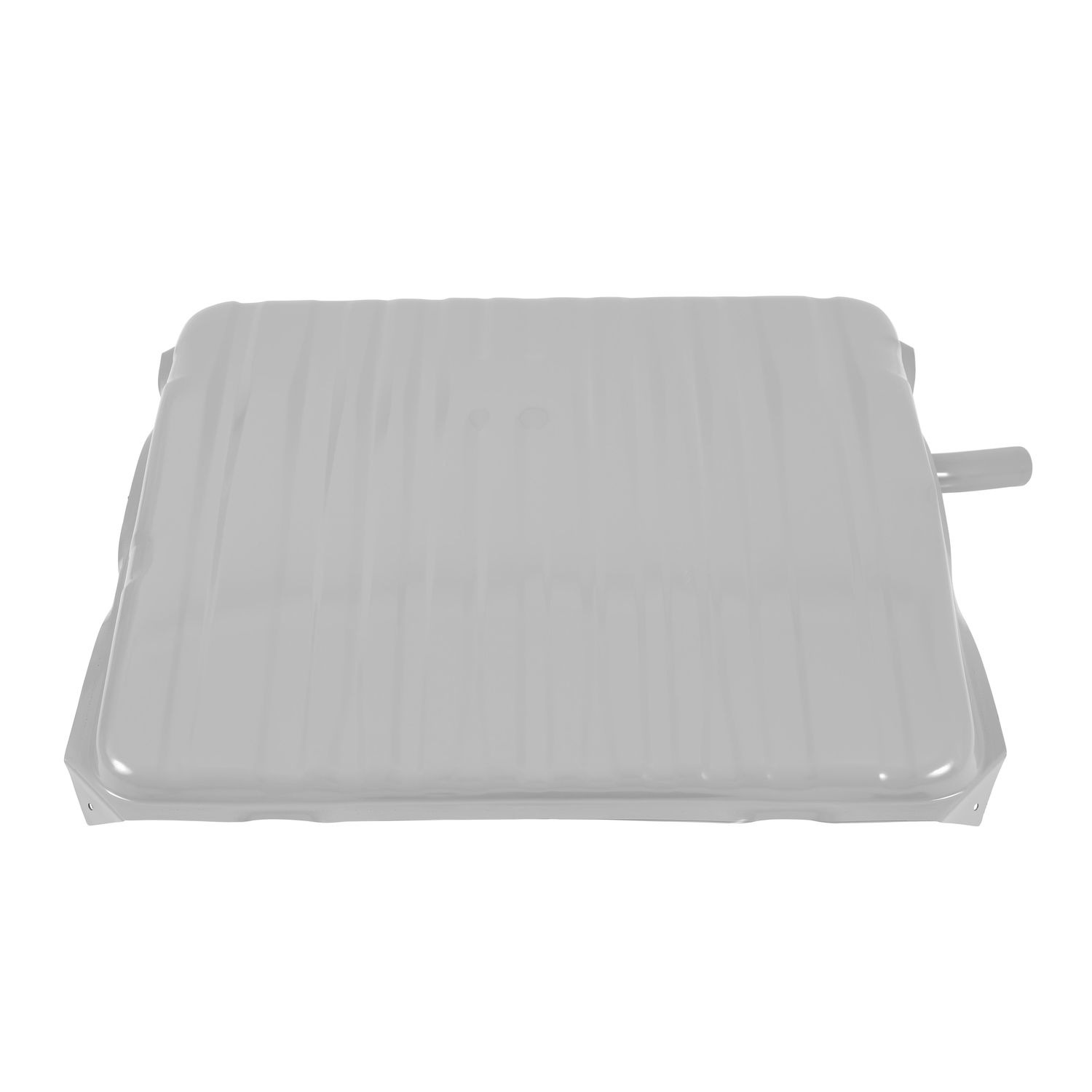 Holley Sniper EFI Fuel Tank 19-538