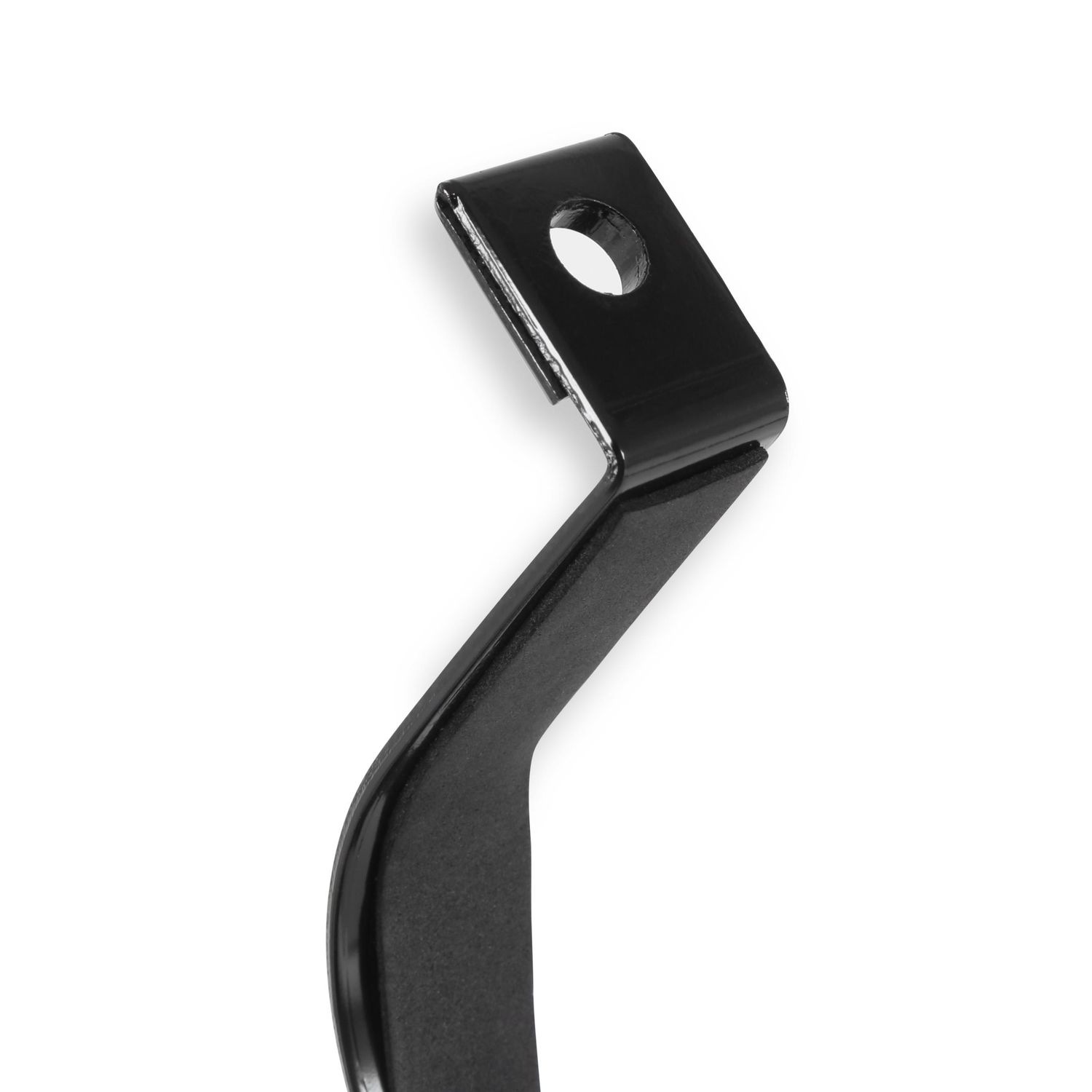 Holley Sniper EFI Fuel Tank Strap Kit 19-579