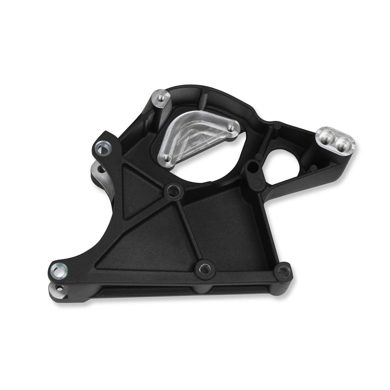 Holley LS Complete Accessory Drive Kit