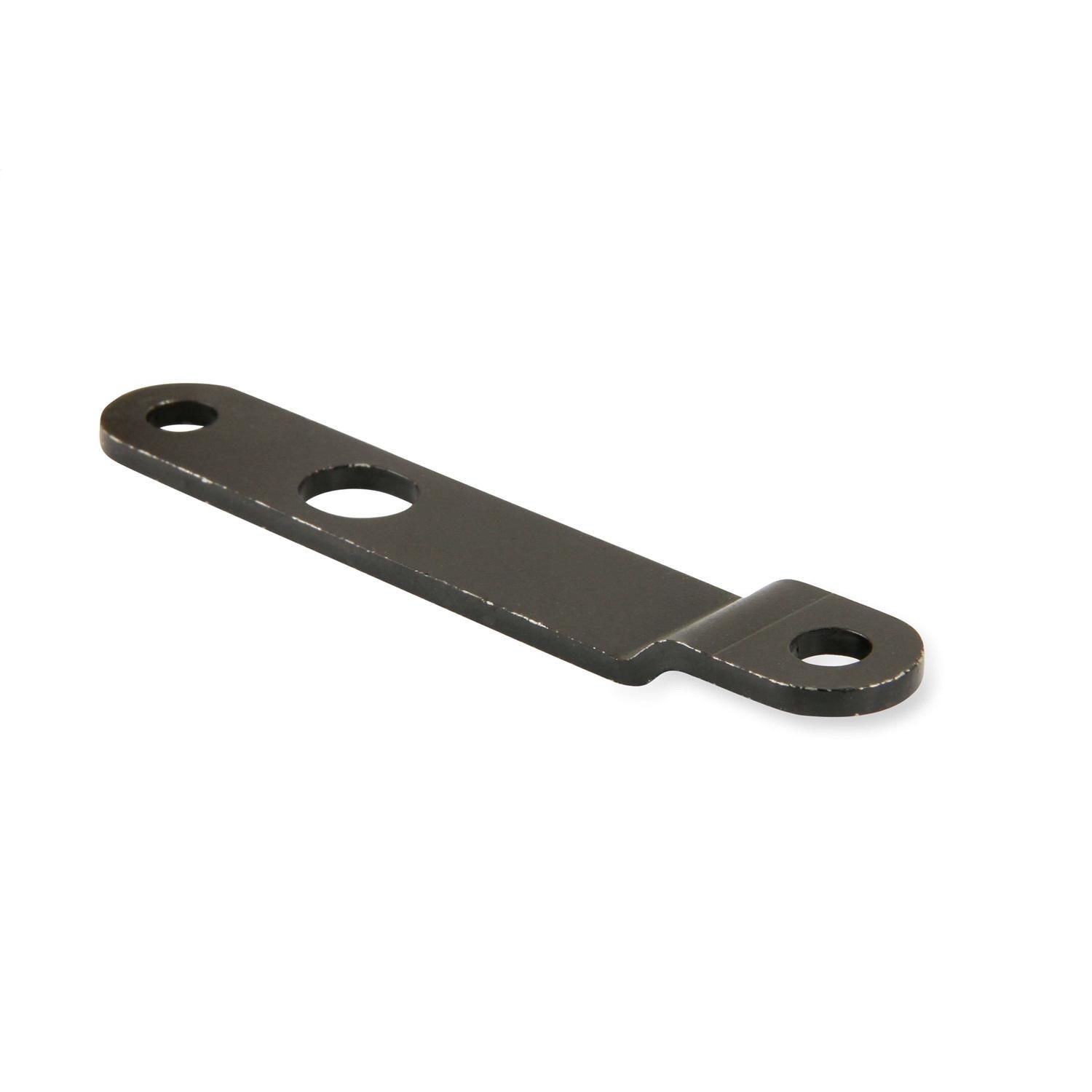 Holley EFI Sniper Throttle Lever Extension
