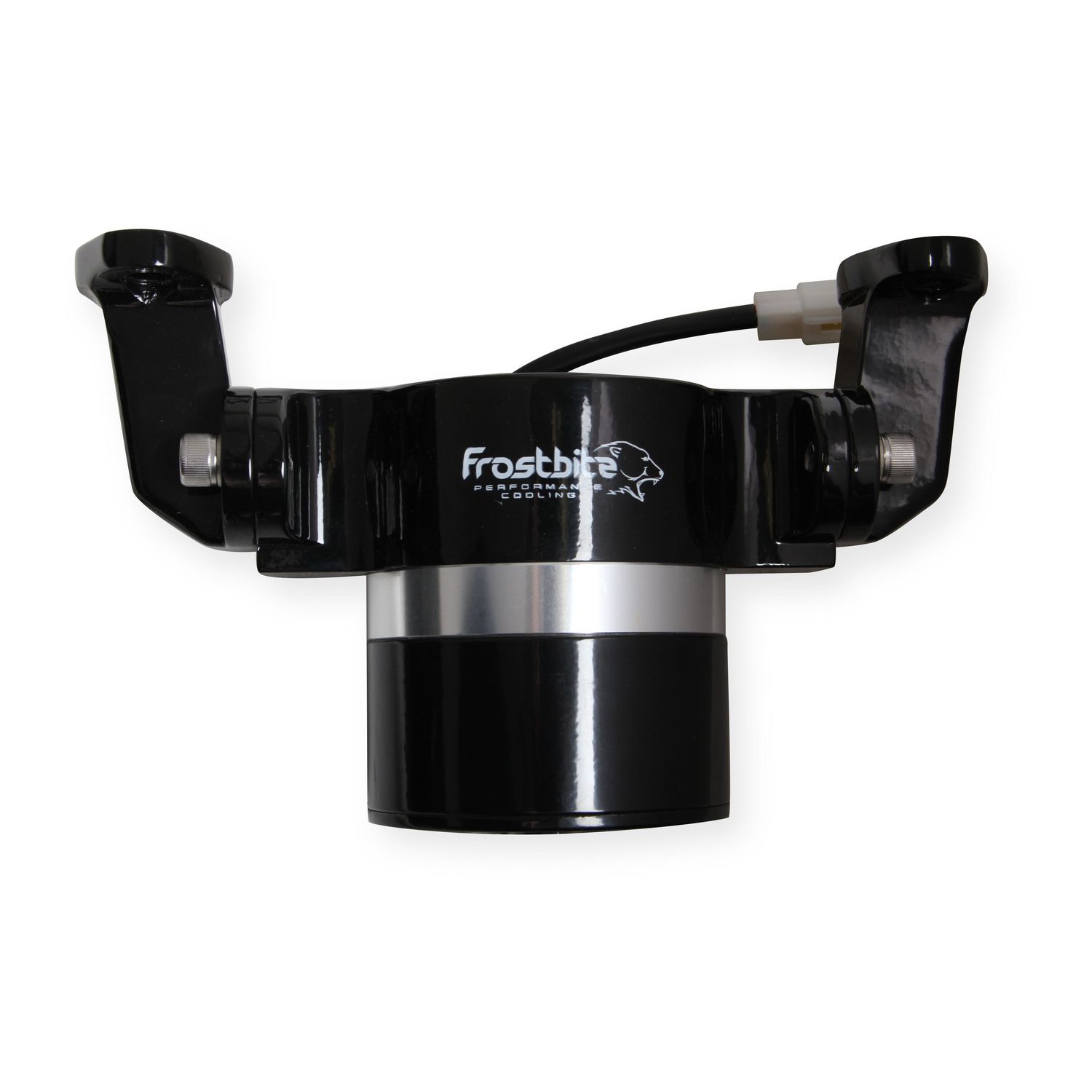 Frostbite Radiators Performance Water Pump 22-112