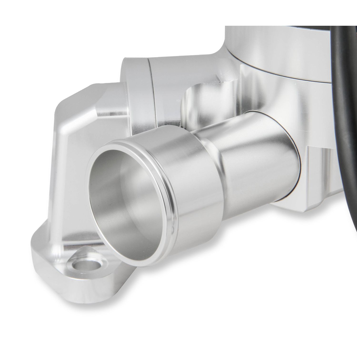 Frostbite Radiators Performance Water Pump 22-131