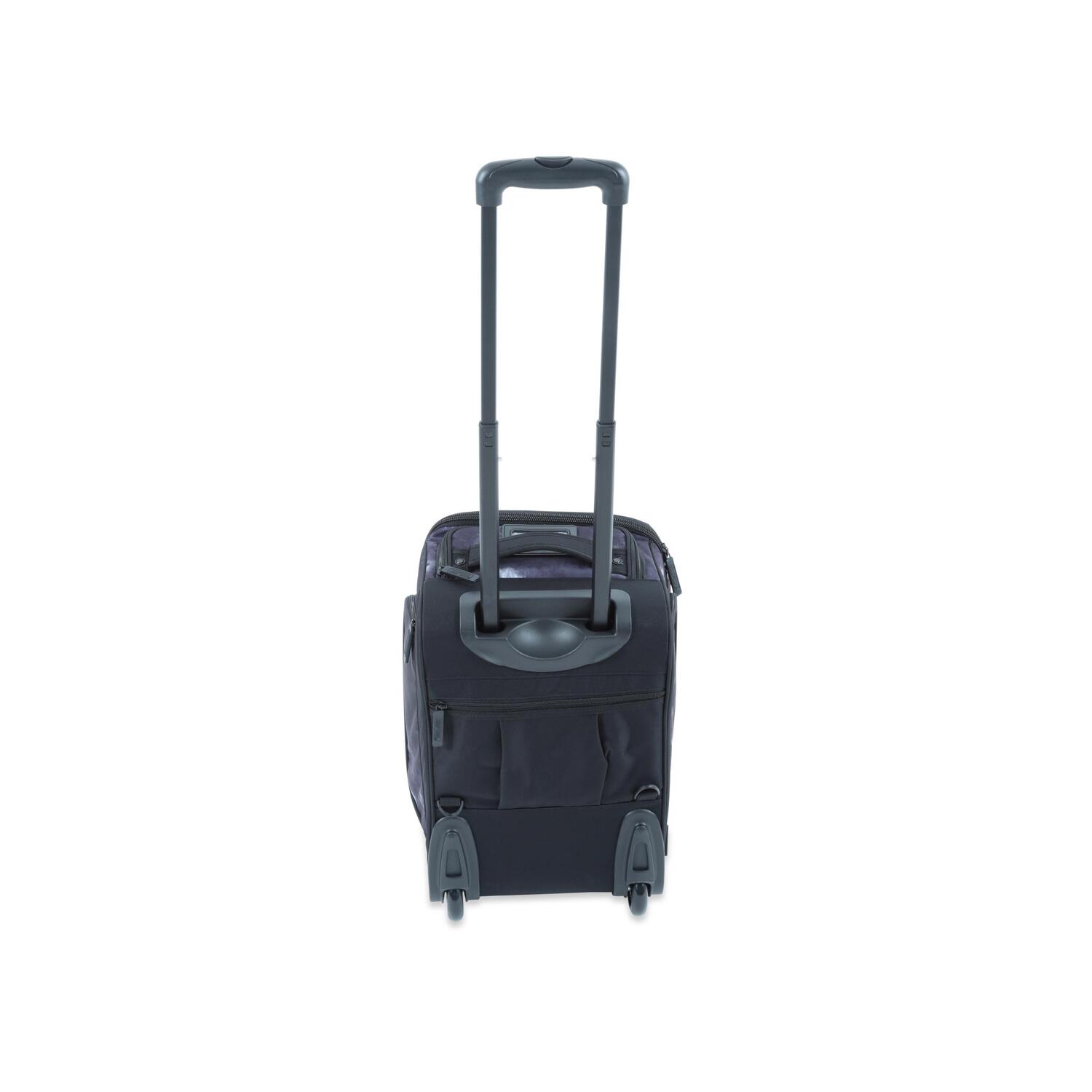 Simpson Safety Duffel Bag 23608