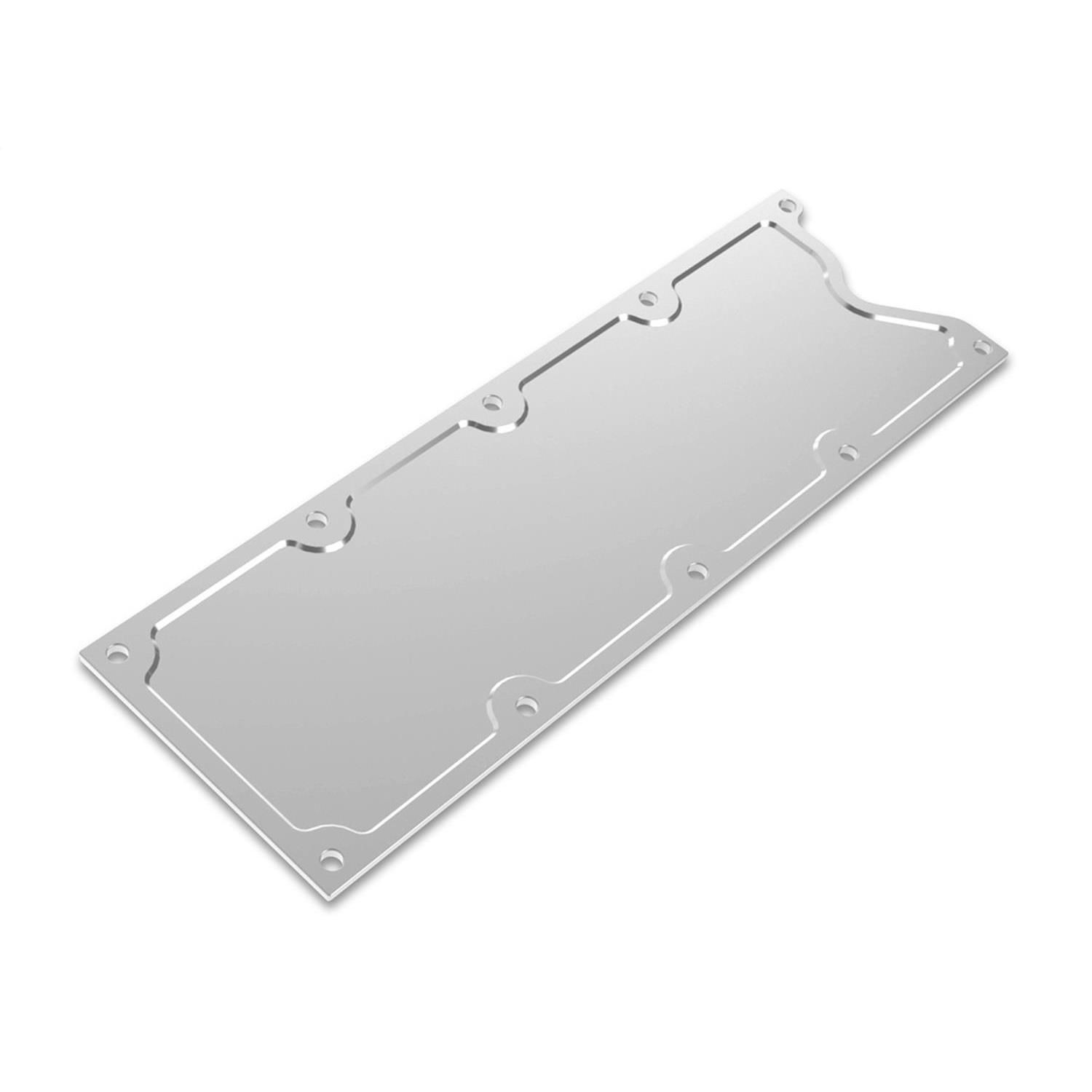 Holley Valley Pan Cover 241-260