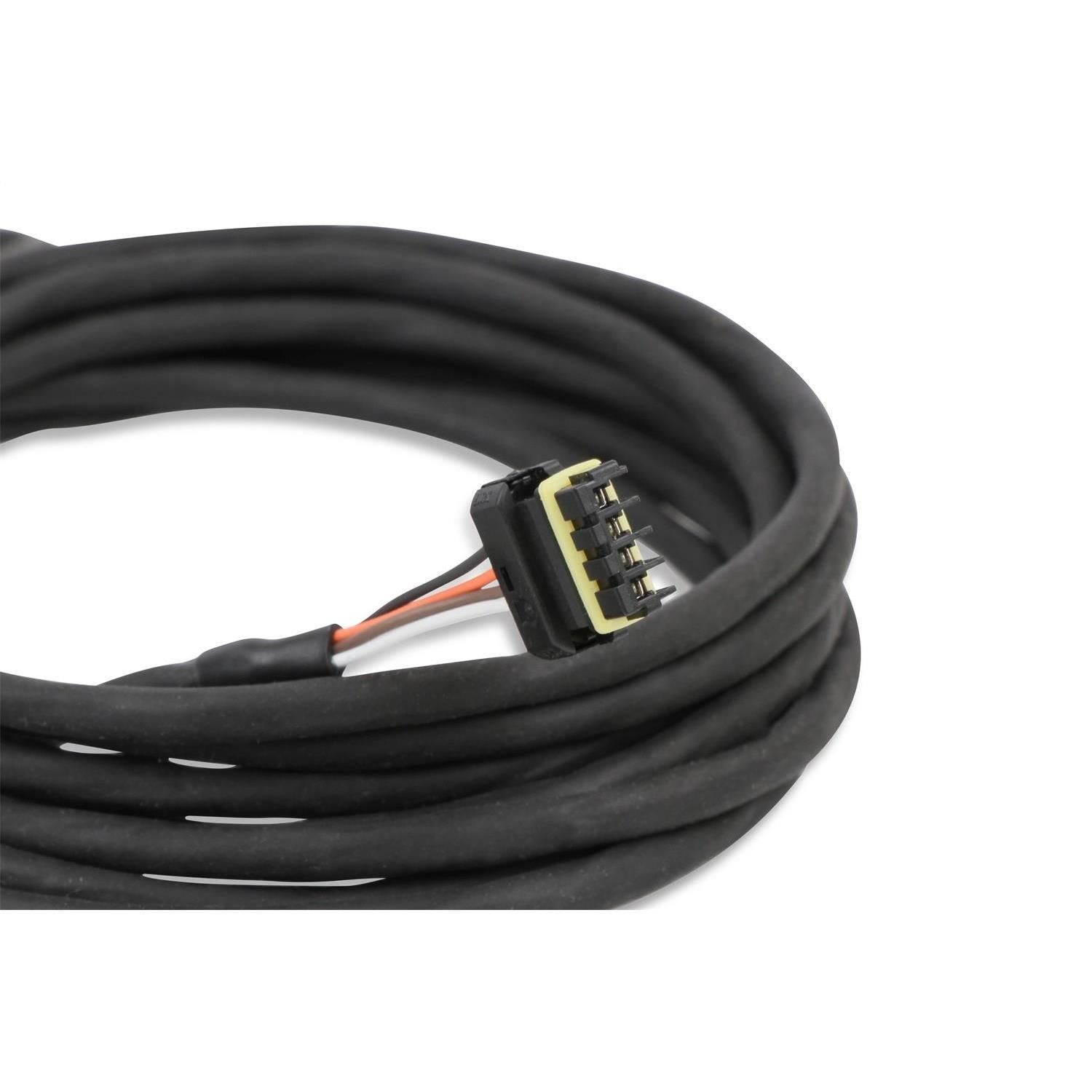 NOS/Nitrous Oxide System 2.4in LCD Touch Screen Nitrous Controller ...