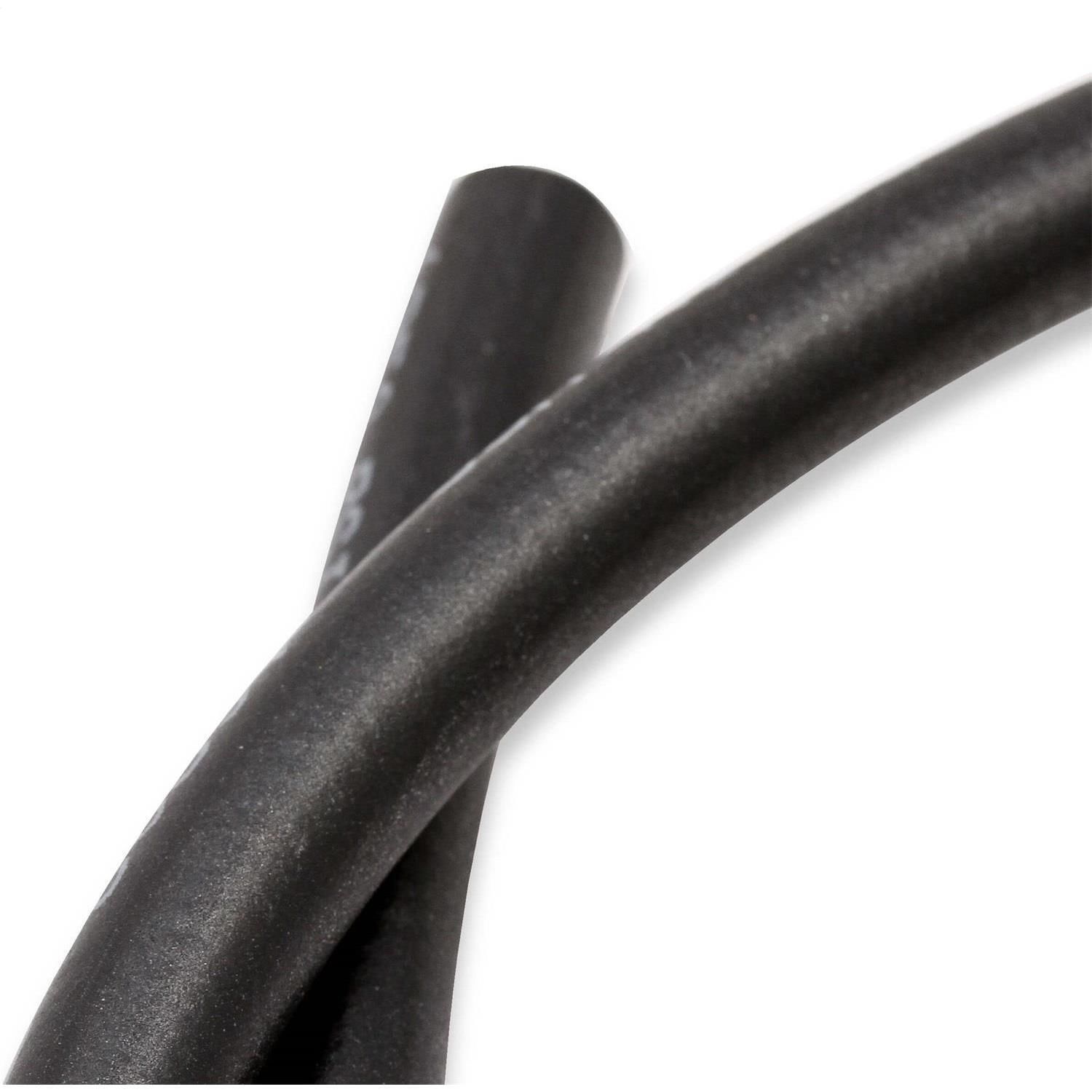 Holley LS Steam Tube Kit