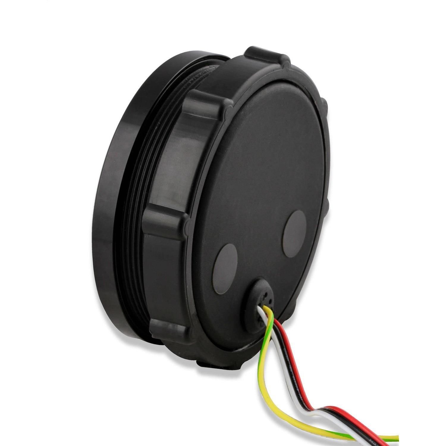 Holley Tachometer Gauge 26-616