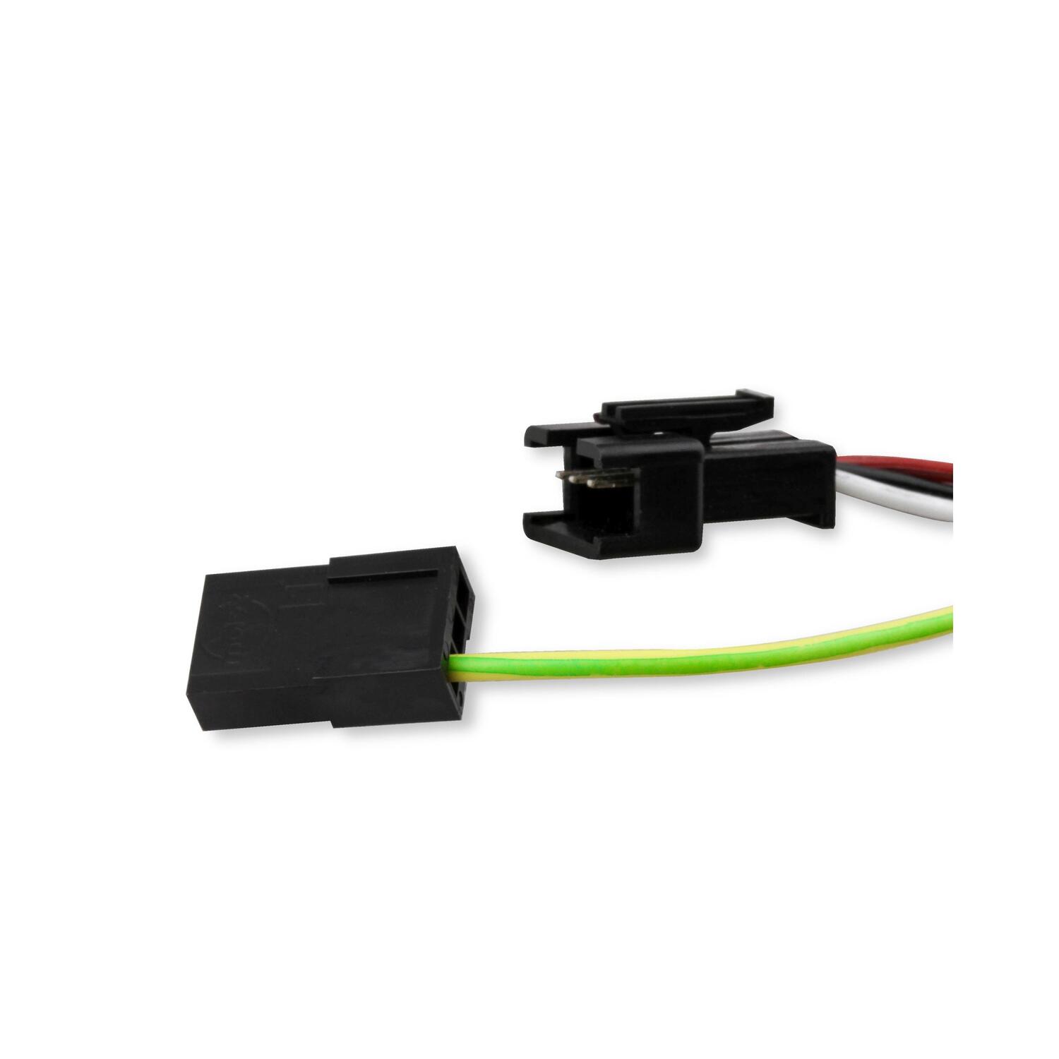 Holley Tachometer Gauge 26-617