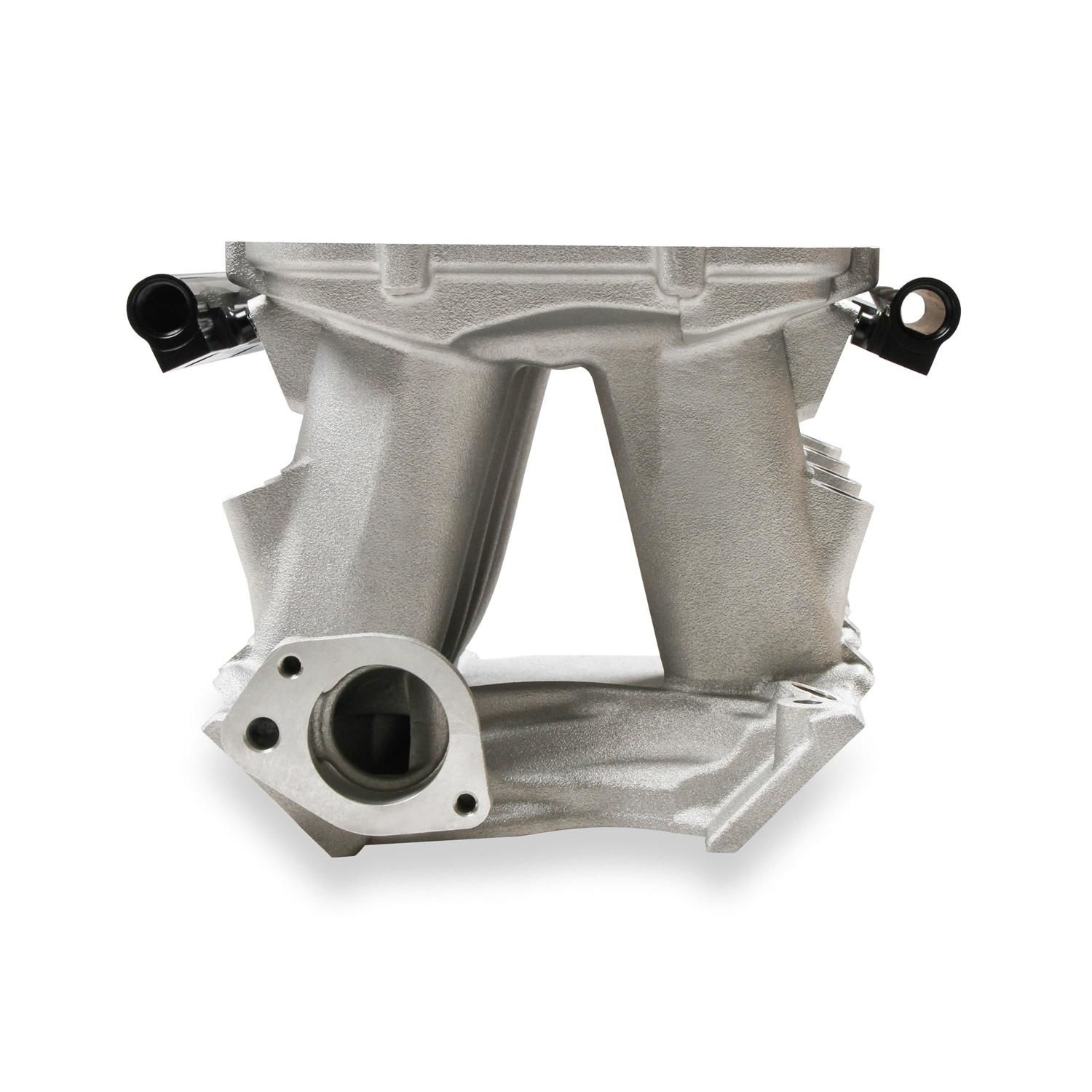 Holley EFI Engine Intake Manifold 300-274