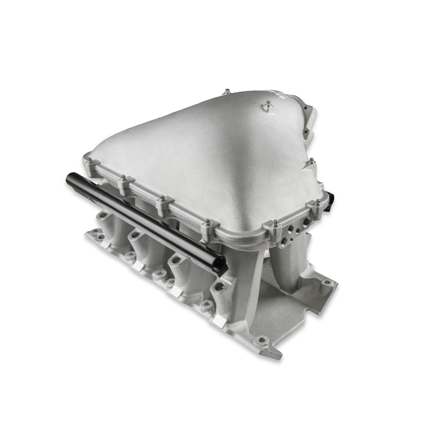 Holley EFI Hi Ram Intake Manifold Kit