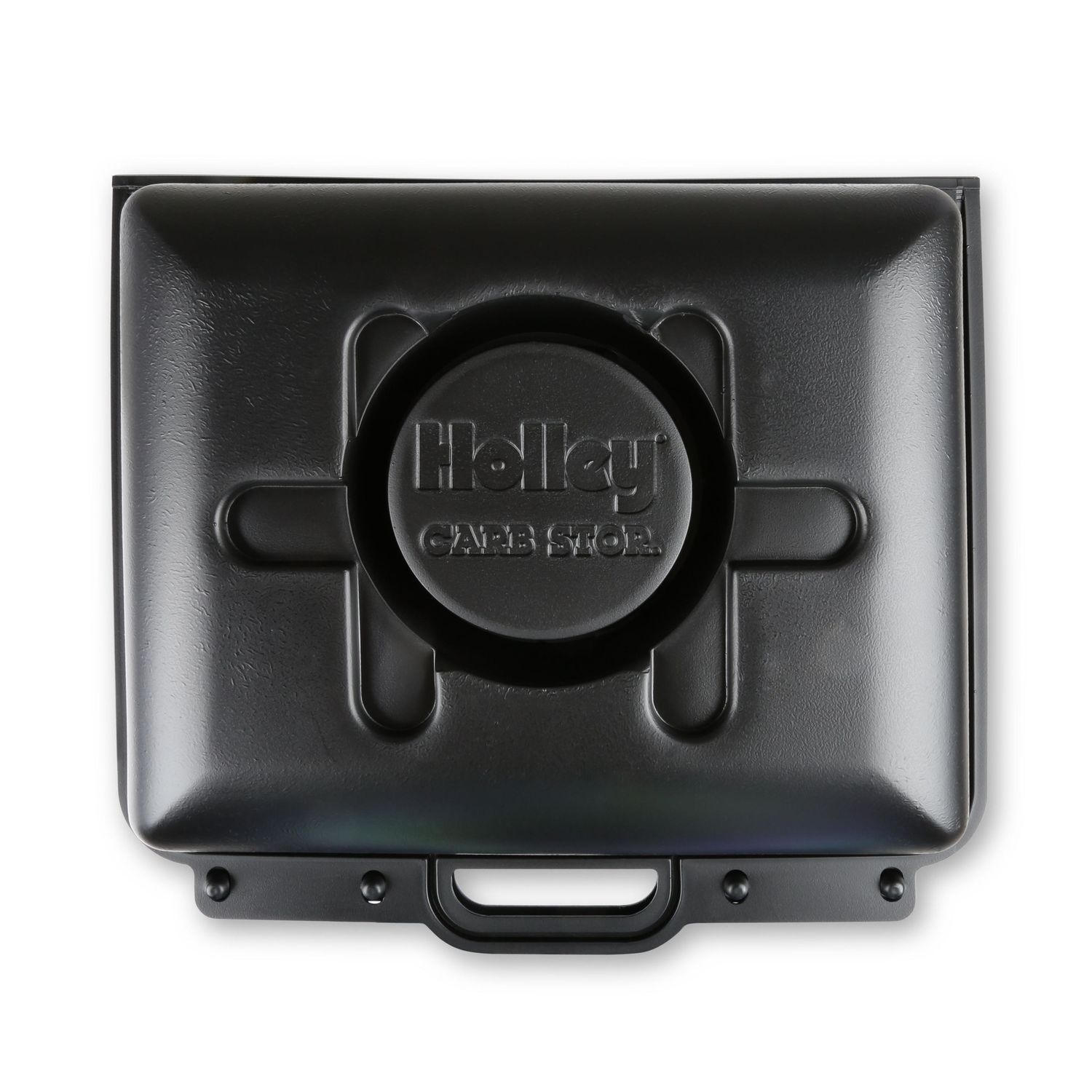 Holley Carburetor Tool 36-176