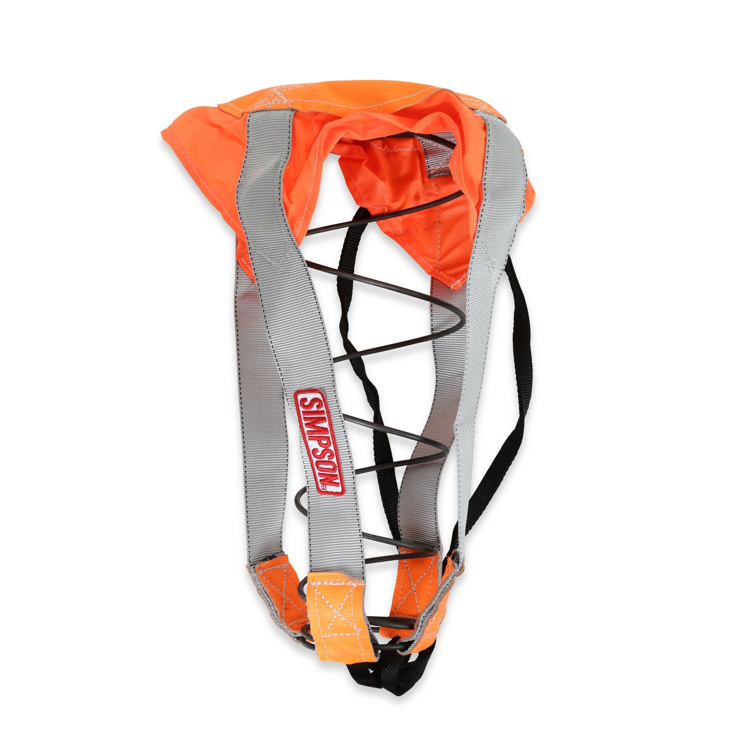 Simpson Safety Parachute 42020KS