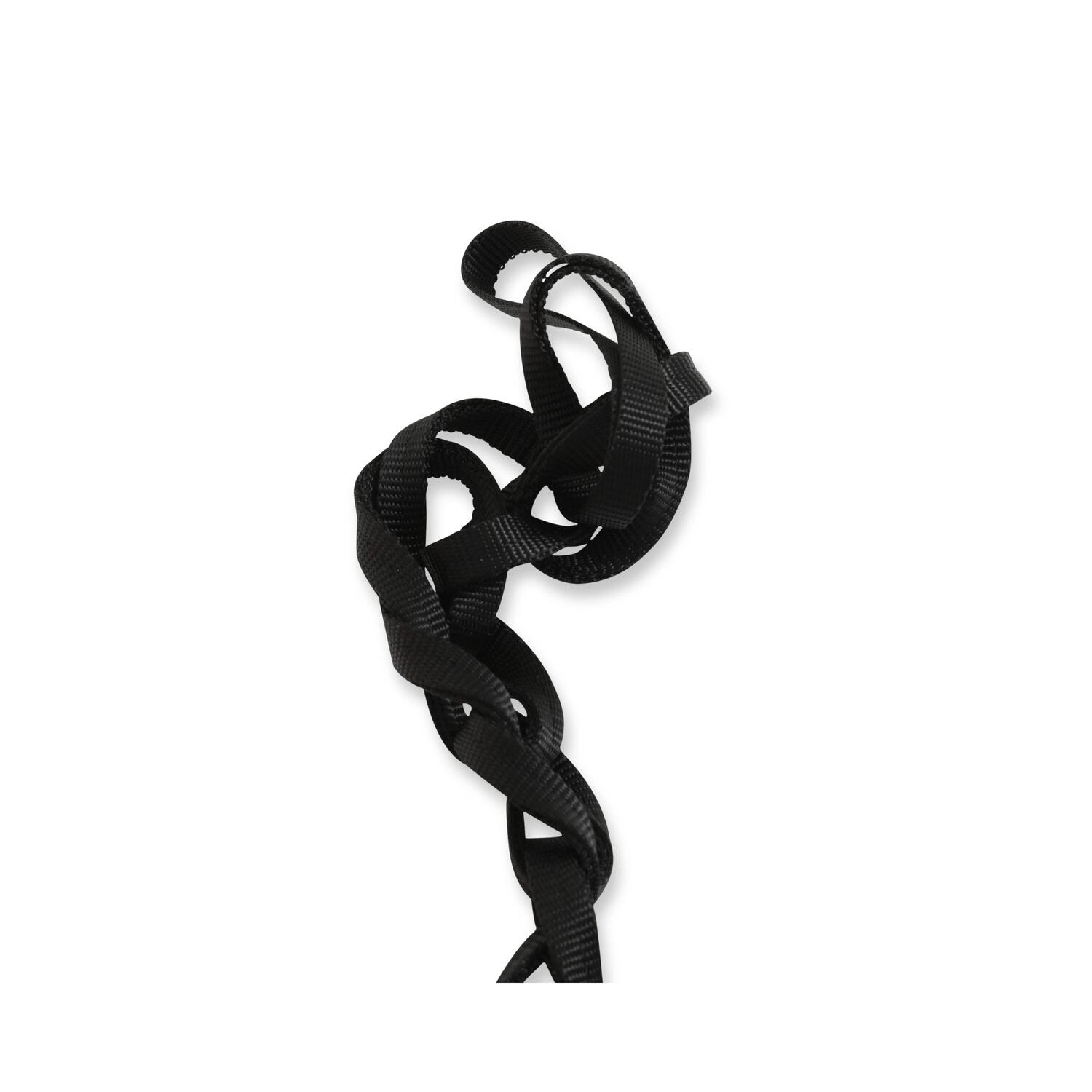 Simpson Safety Parachute 42218S