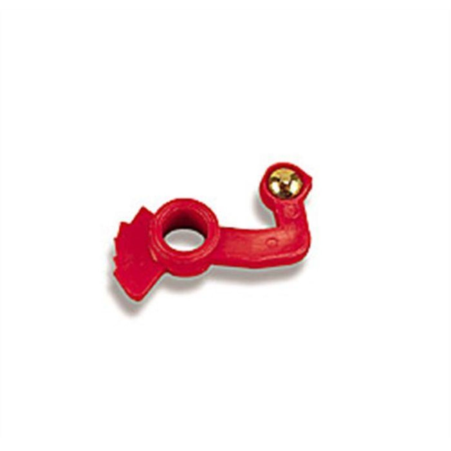 Holley Red Fast Idle Cam