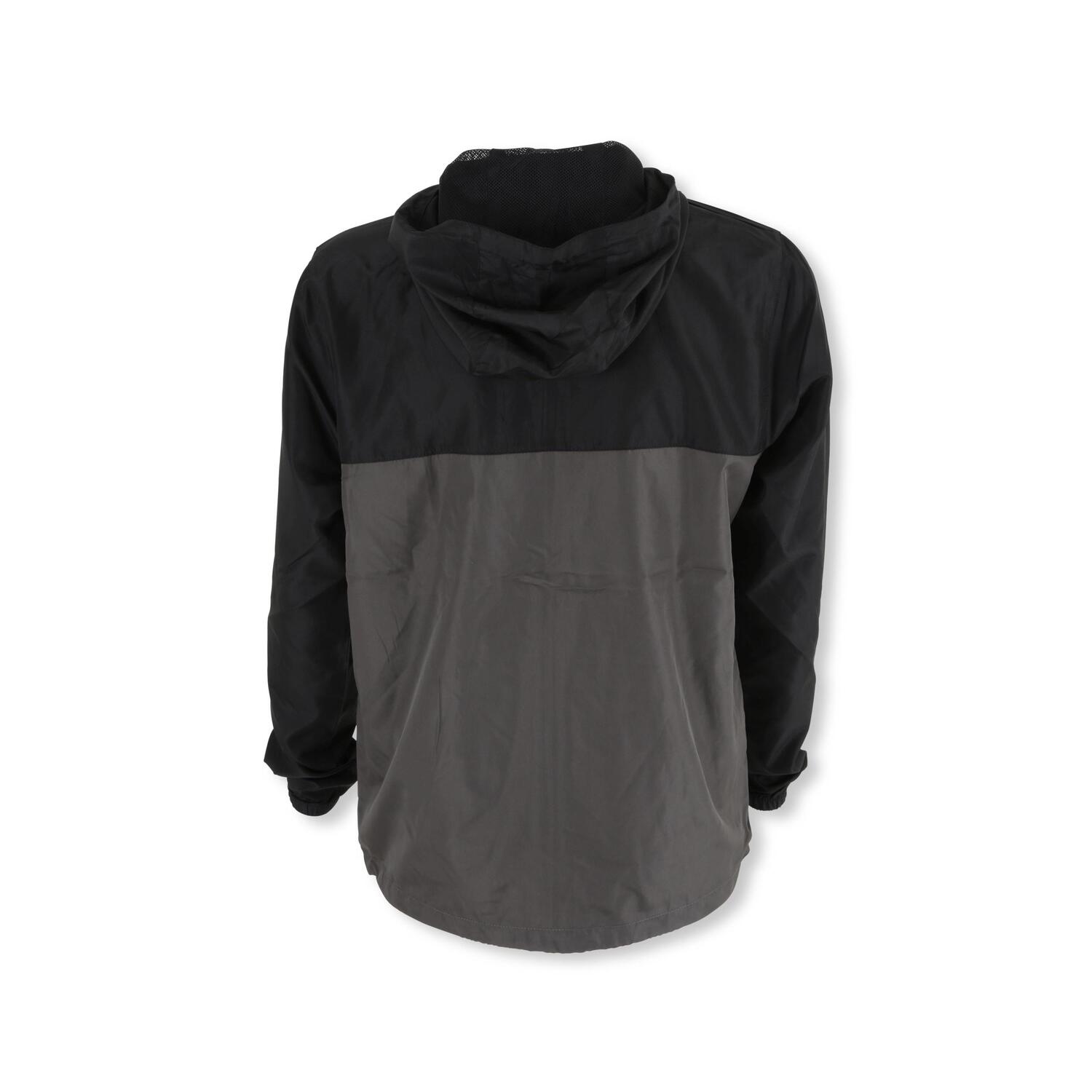 Simpson Safety Extra Large Fast Lap Windbreaker