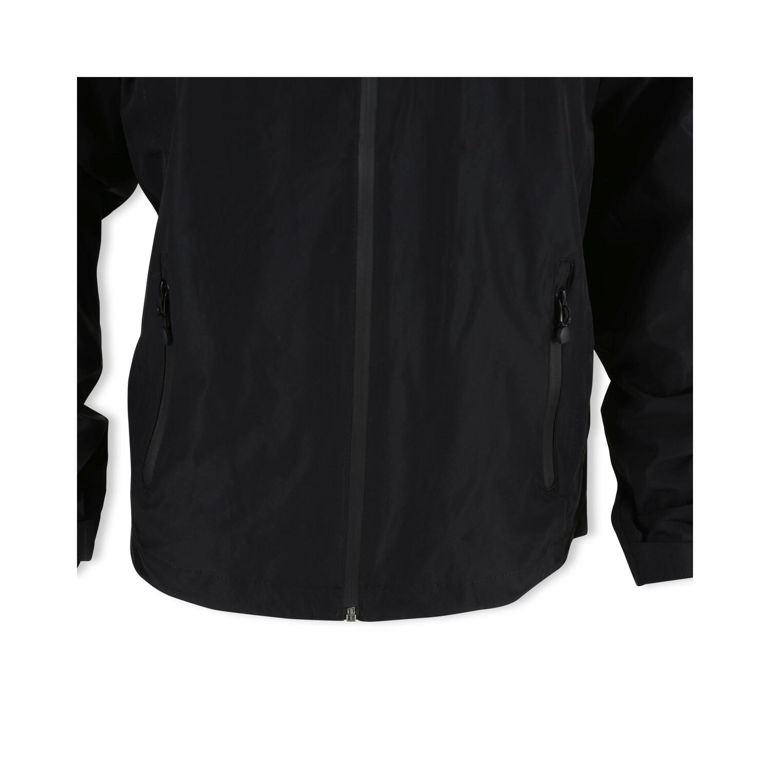 Simpson Safety 3XL Last Lap Jacket